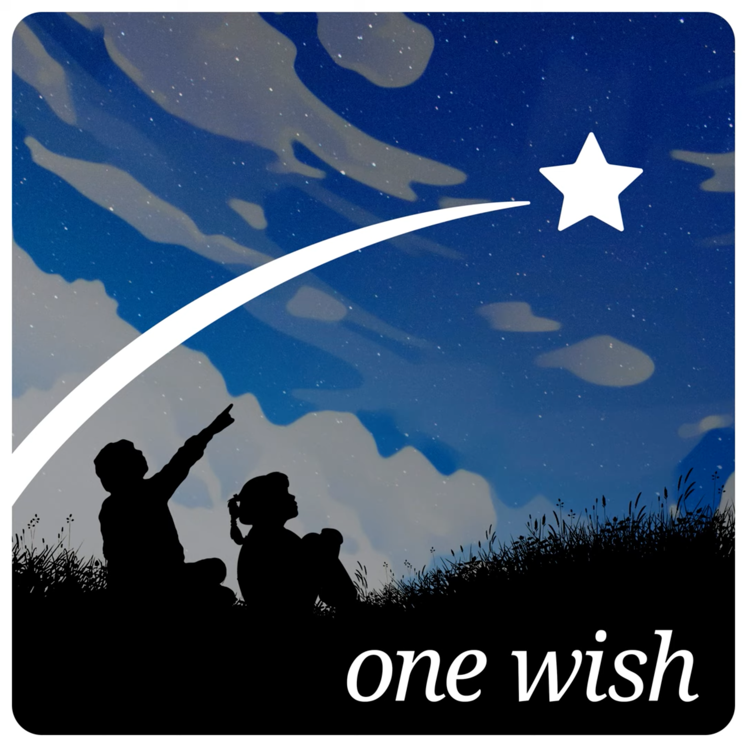 For Your GRAMMY® Consideration — Charles-Henri Avelange