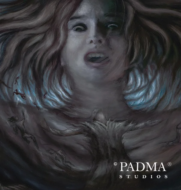 Padma Studios