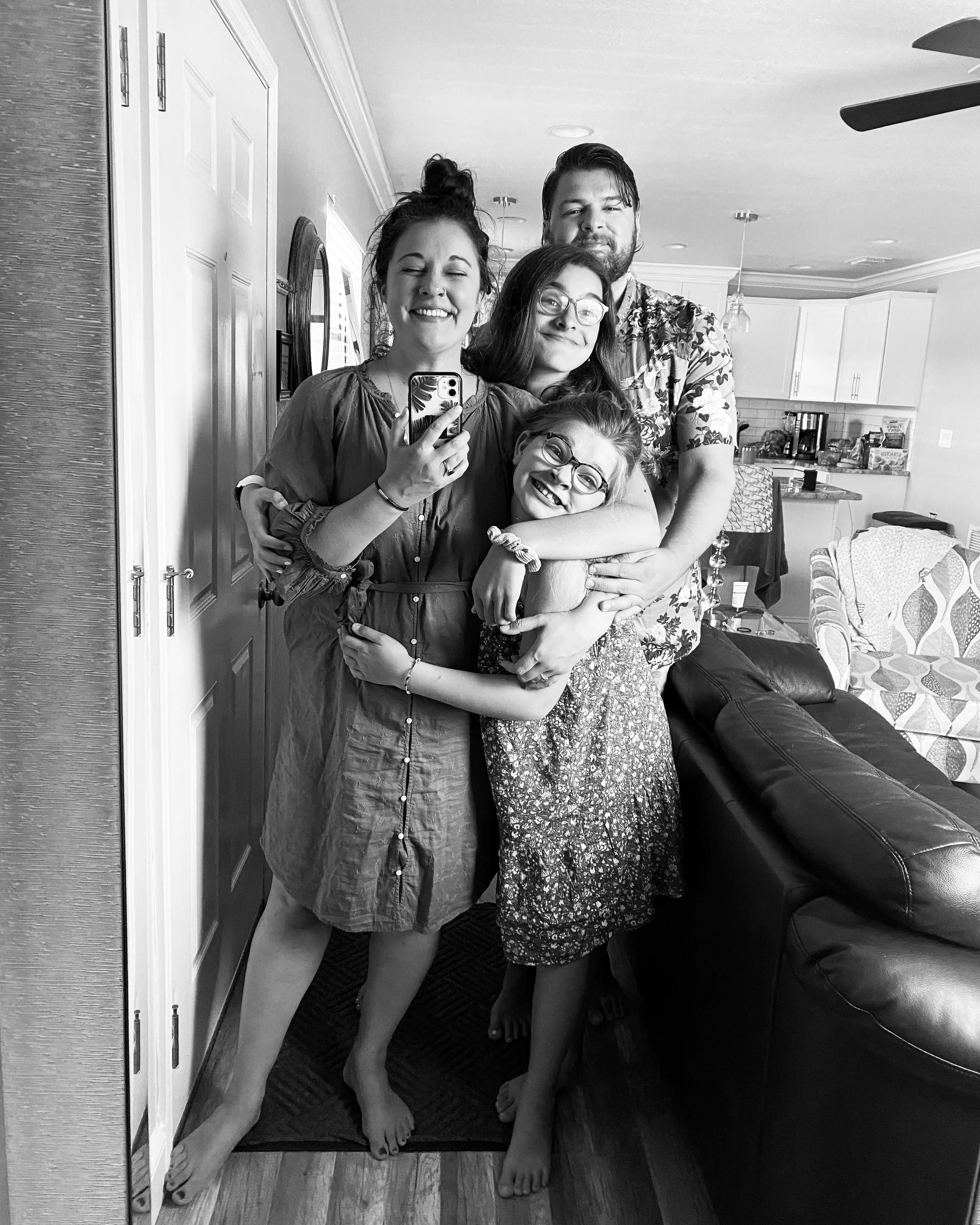 About Taylor J. Photography — Taylor J. Photography