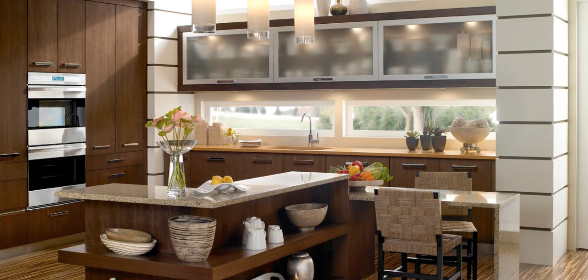 Plato Inovae Cabinets | Cabinets Matttroy