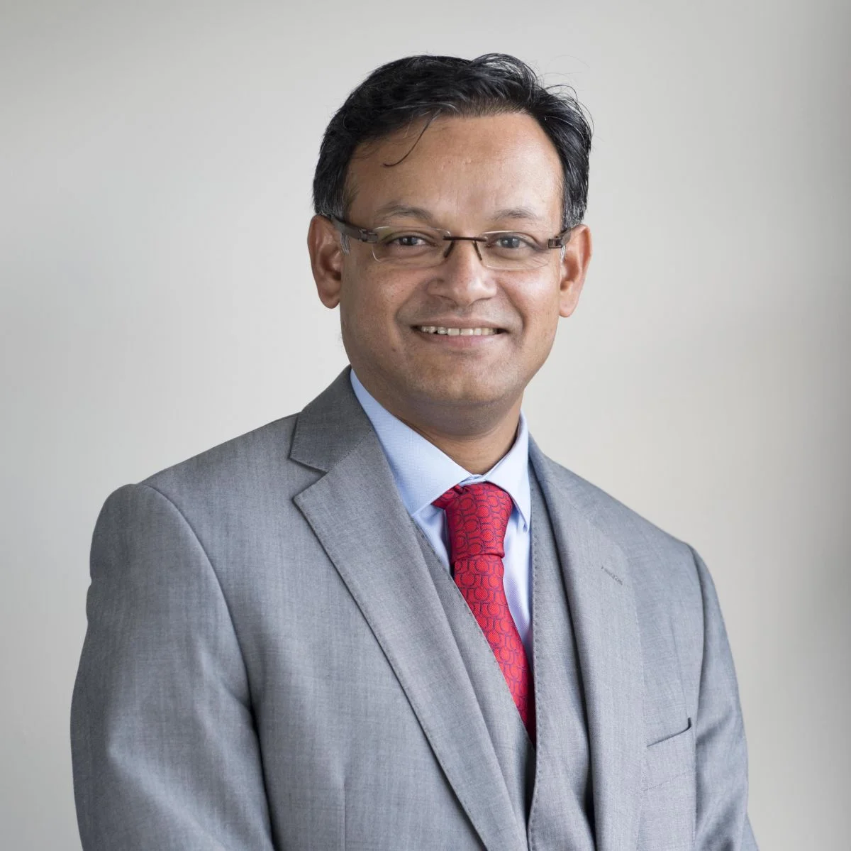 About — WA GynaeScope | Gynaecologists | Fertility Specialists