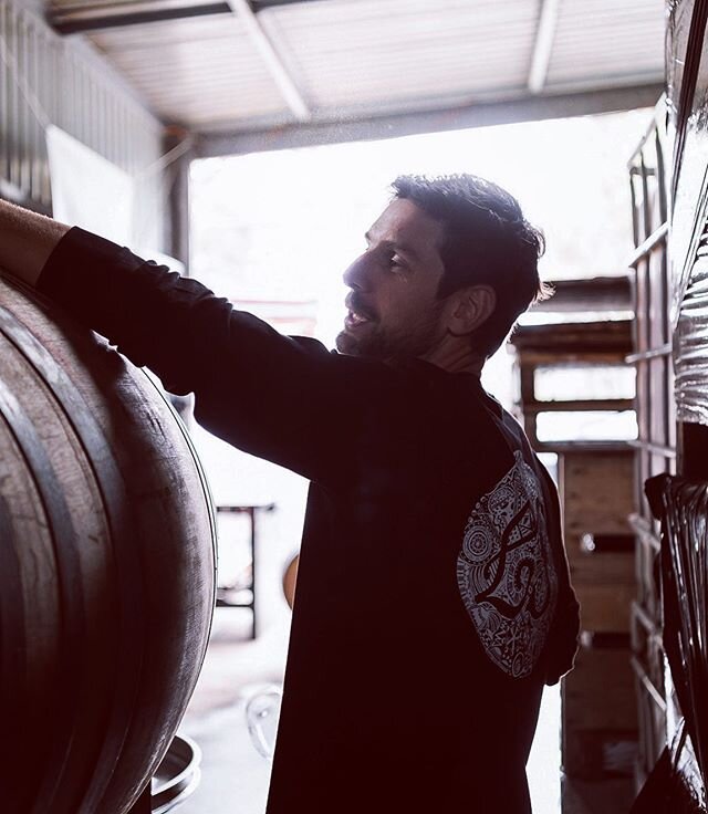 The Team — LS Merchants