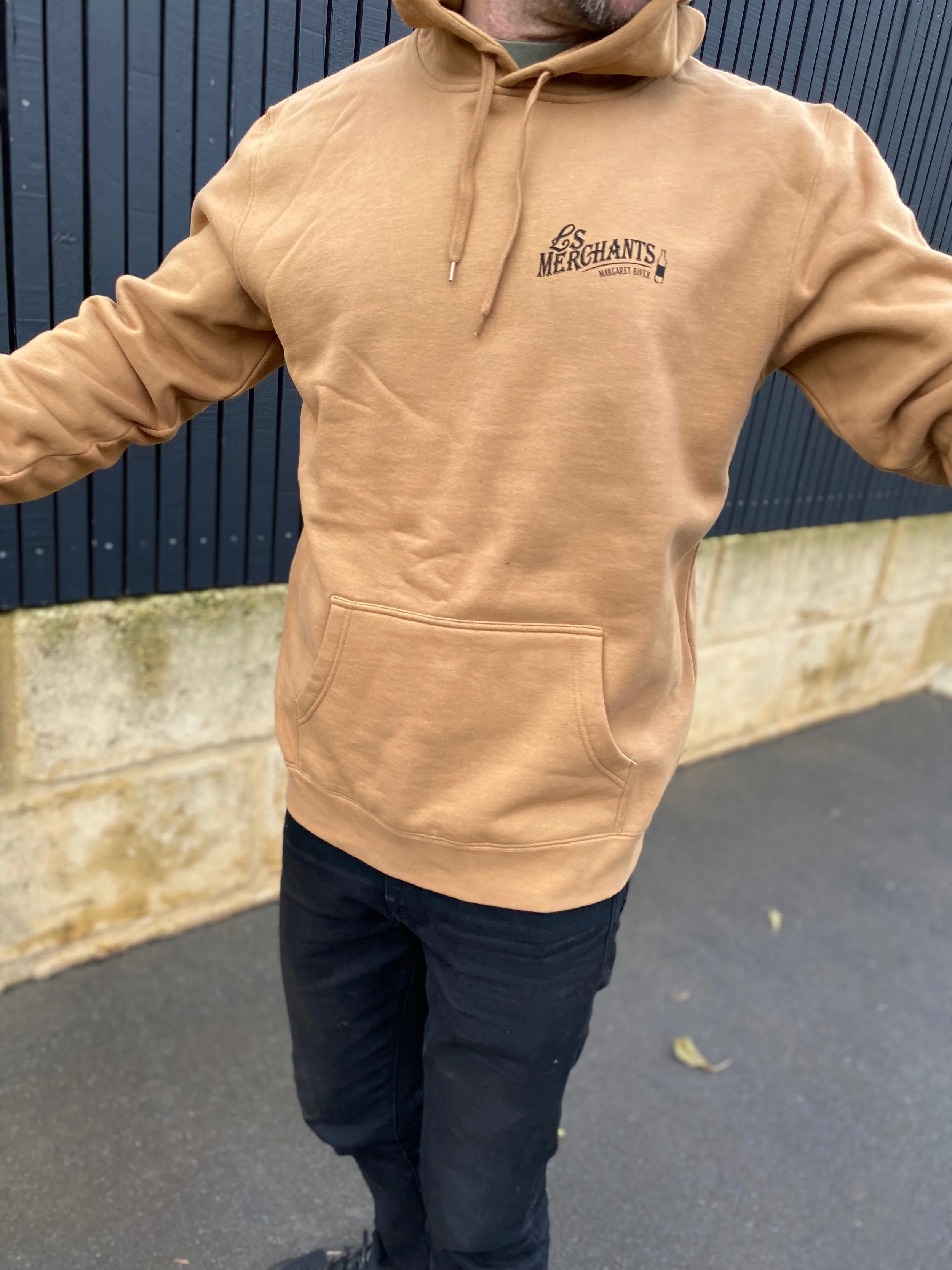 Shop — LS Merchants