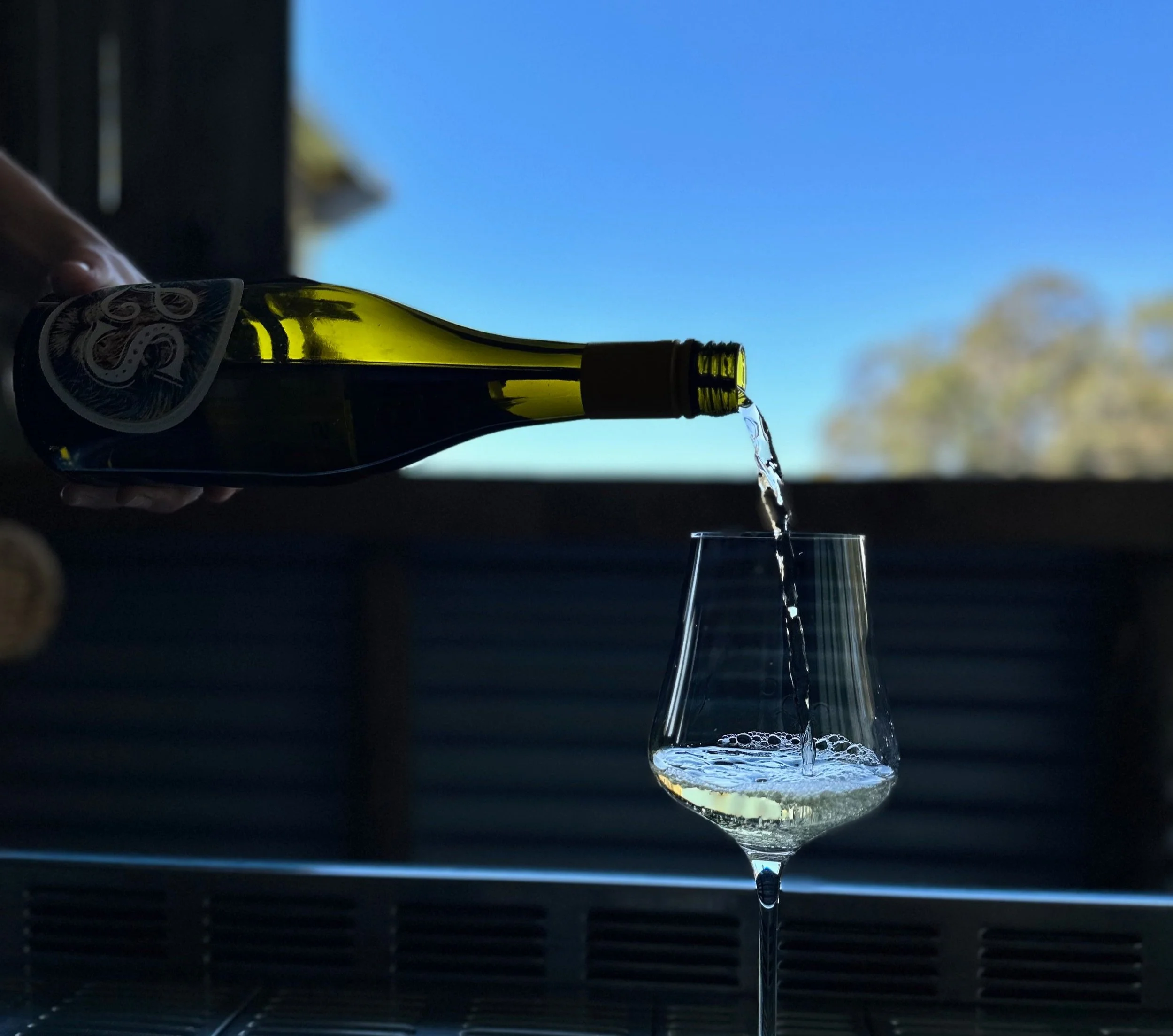 Shop — LS Merchants