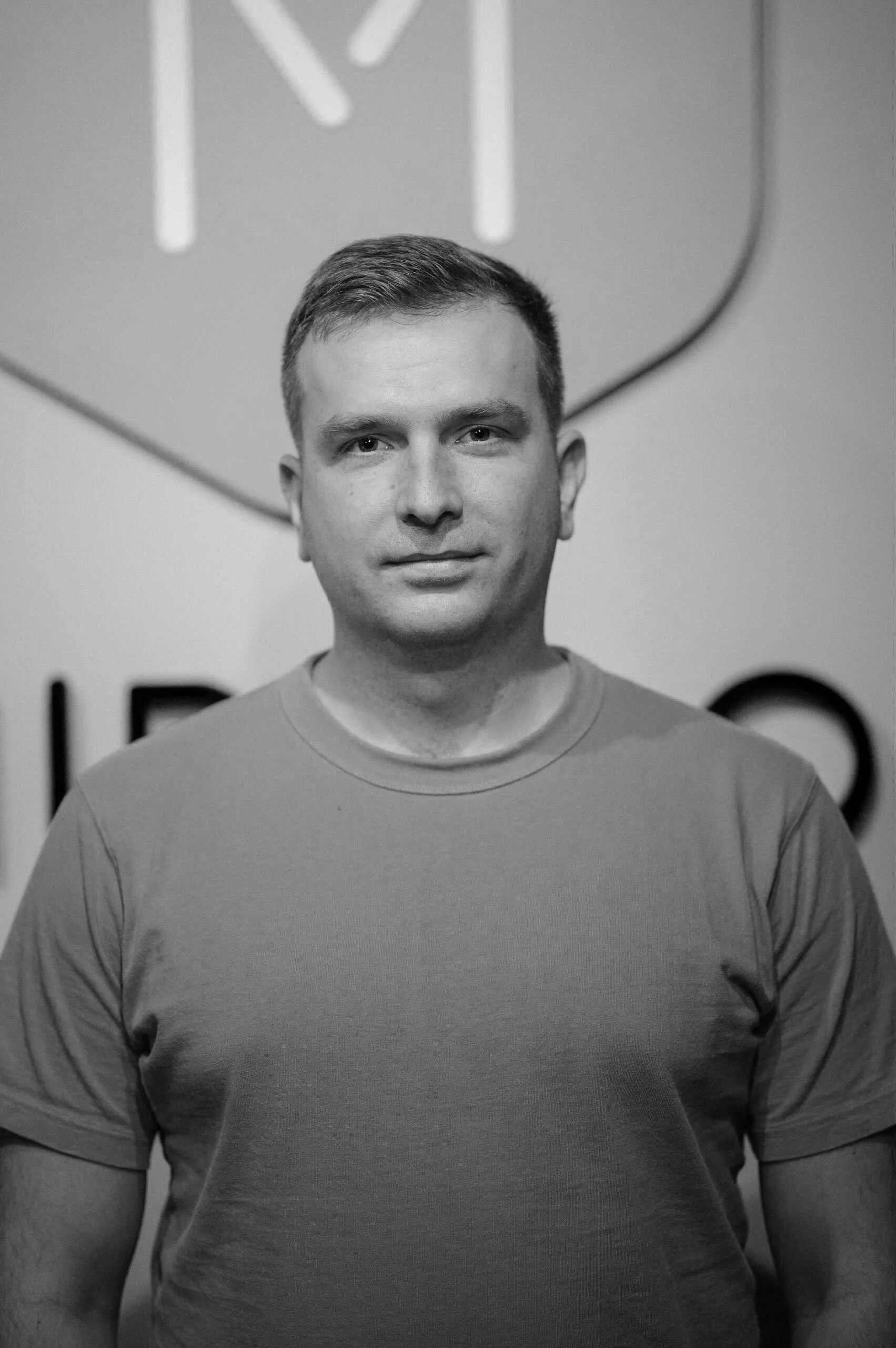 Our talents — Mirado Consulting