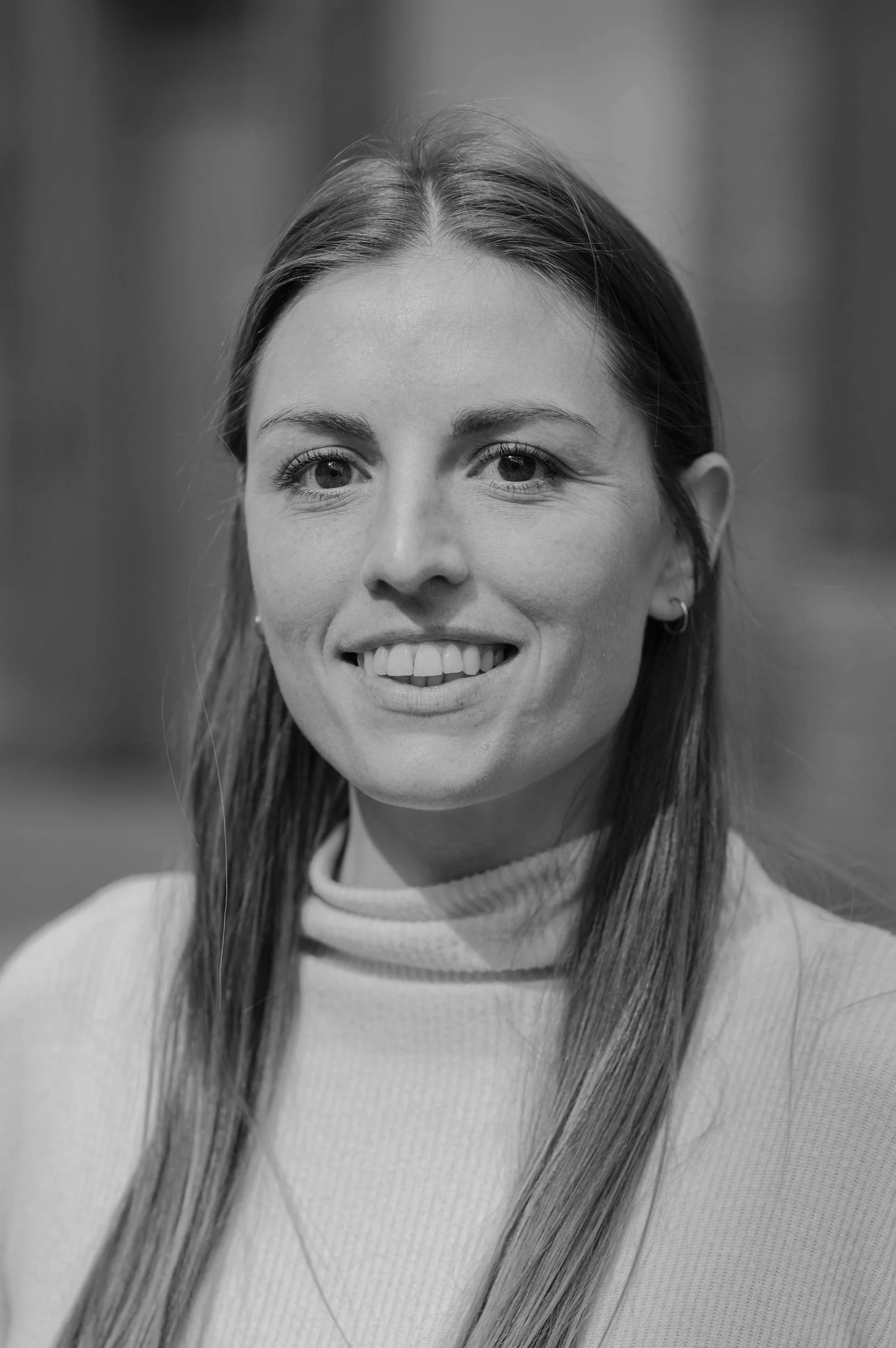 Our talents — Mirado Consulting