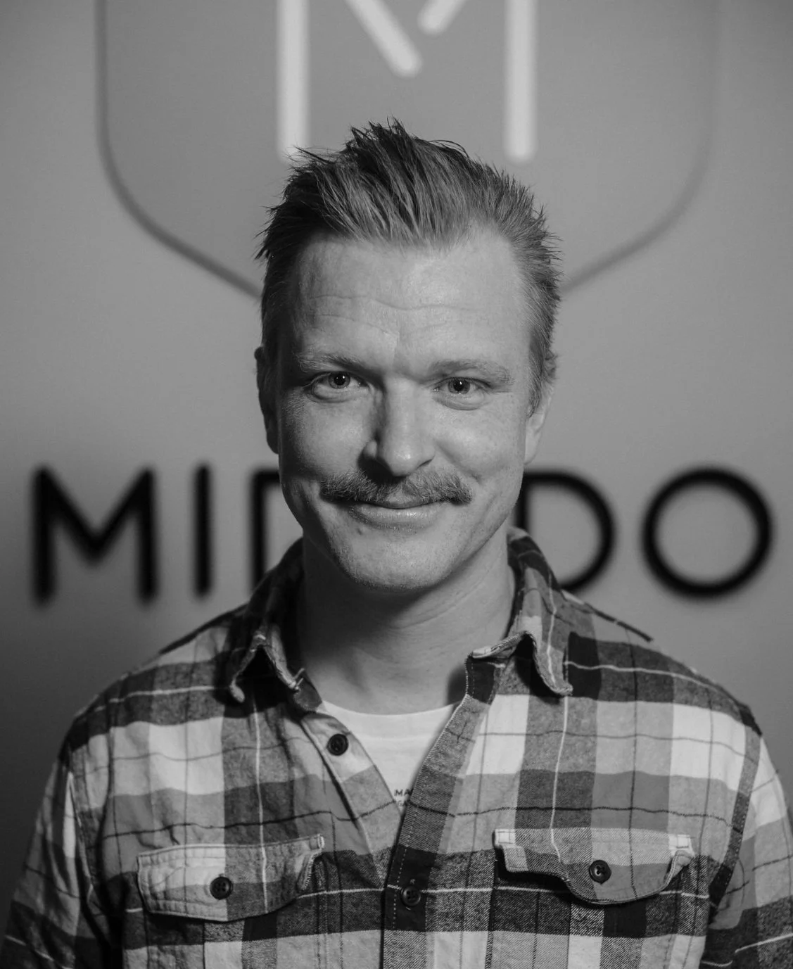 Our talents — Mirado Consulting