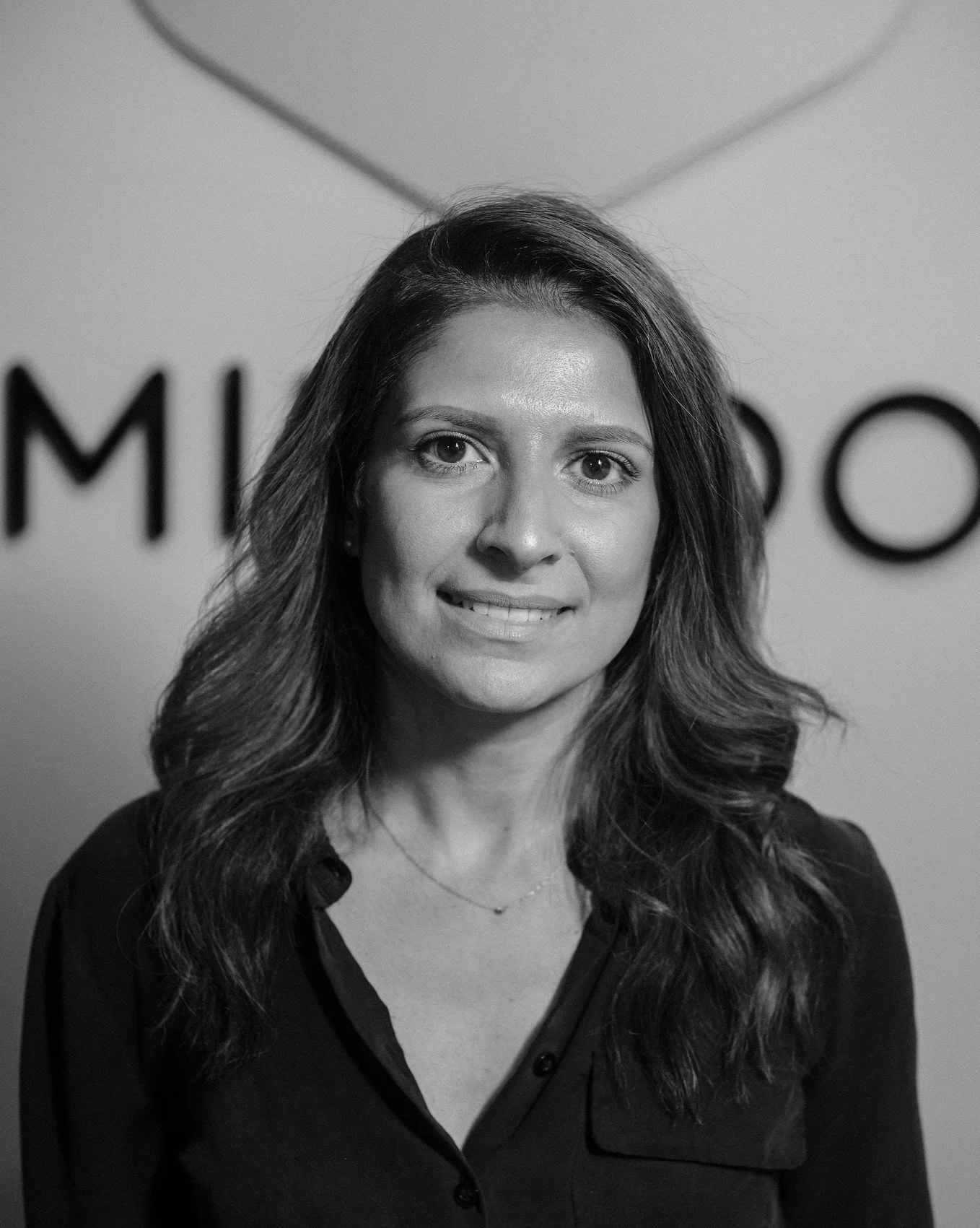 Our talents — Mirado Consulting