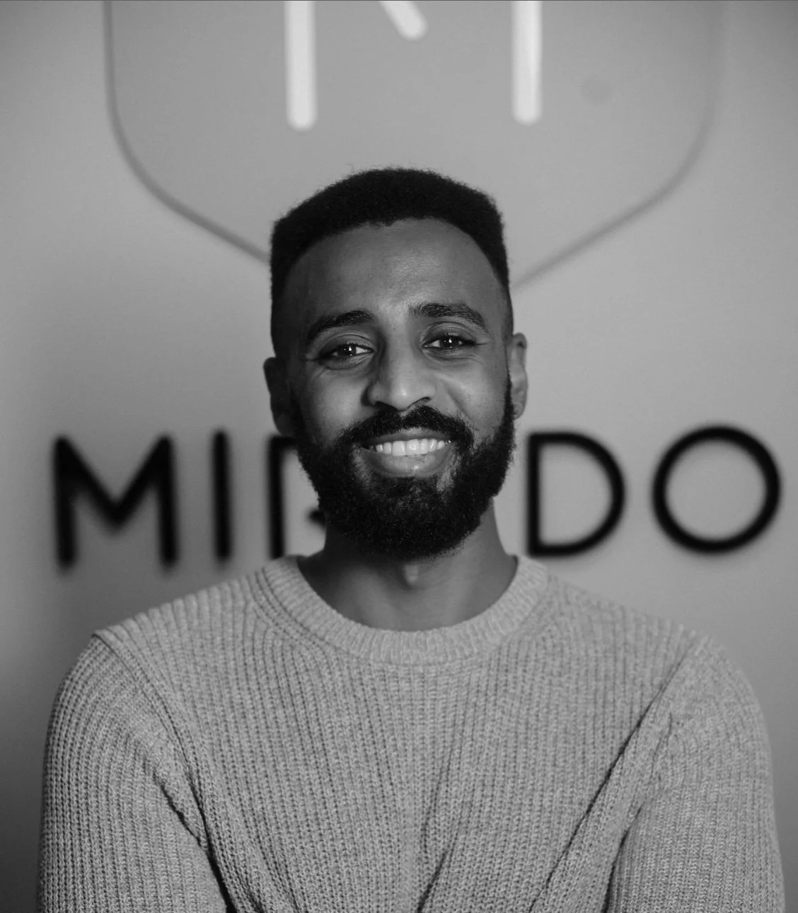 Our talents — Mirado Consulting