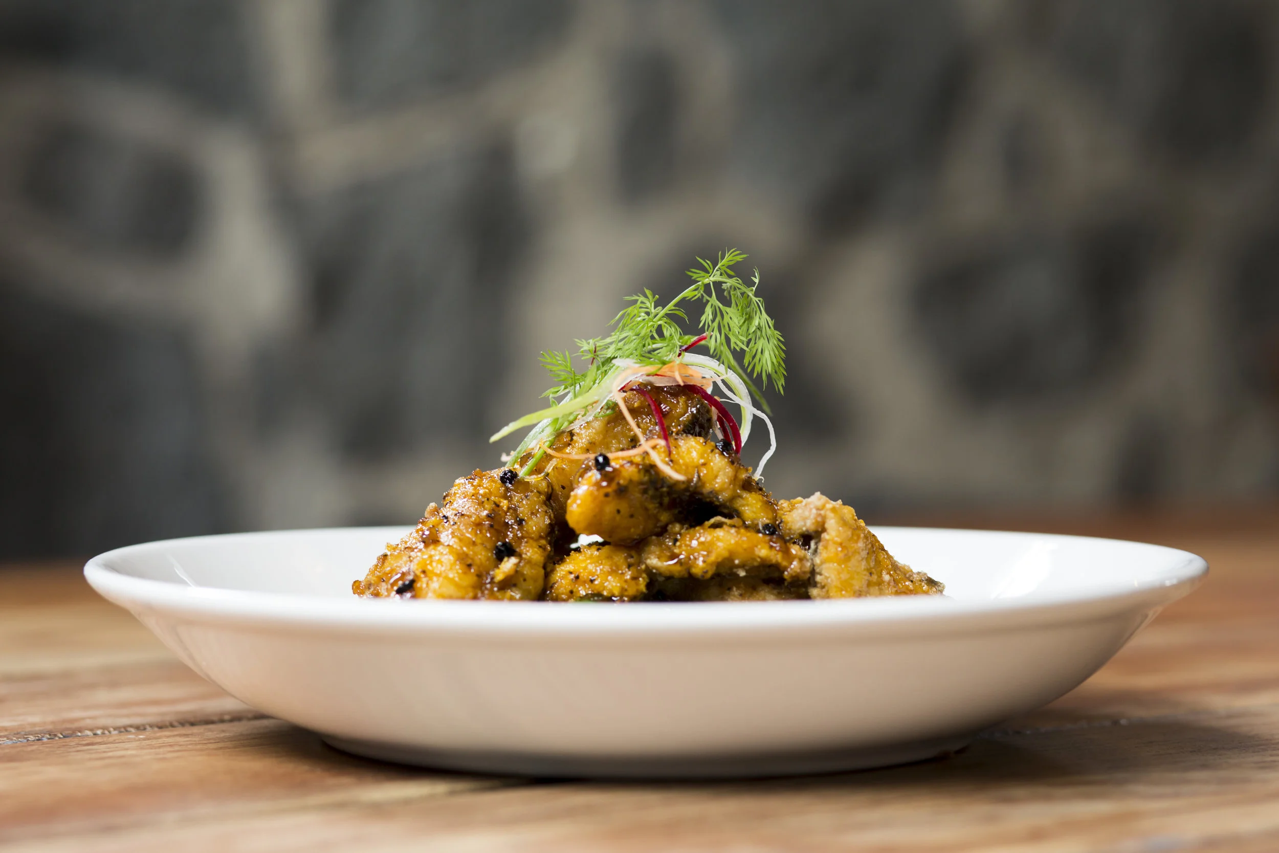 Sen Vietnamese Bar & Kitchen