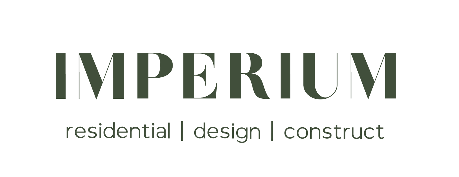 Imperium Constructions | Custom Home Builders in Adelaide