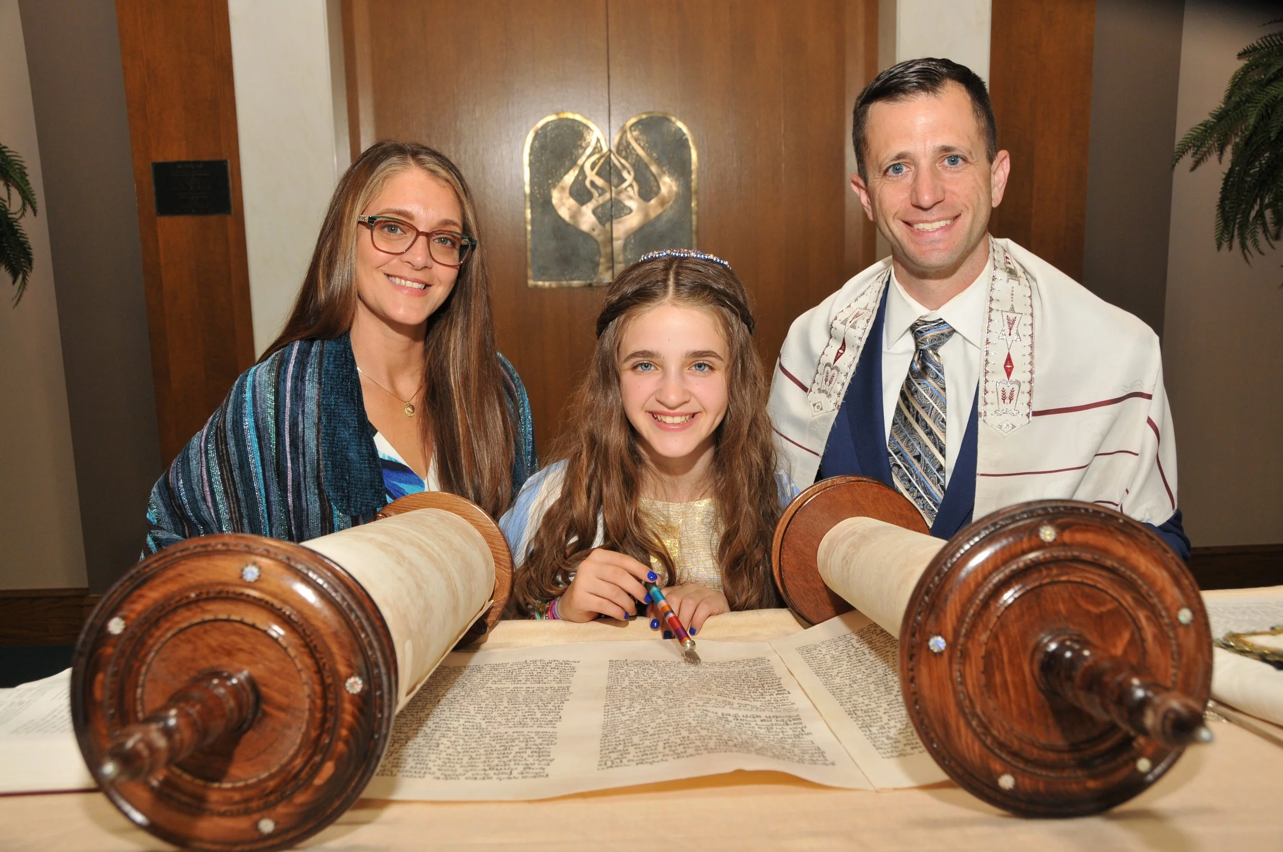 Sinai Synagogue | Your home for Jewish life in South Bend