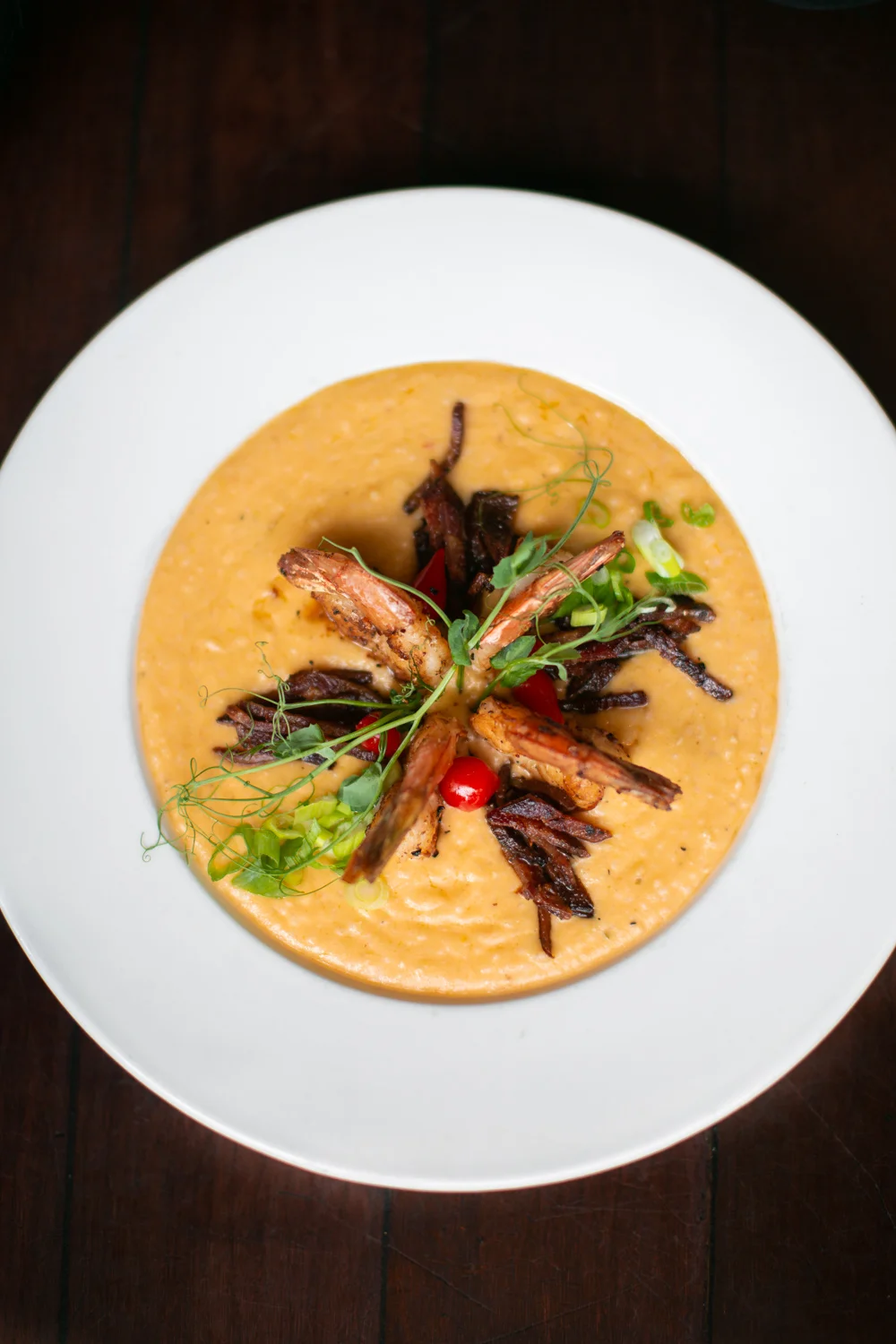 Gallery — The BLOCK