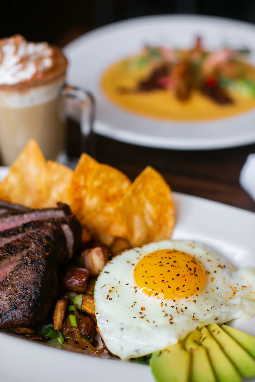 Gallery — The BLOCK