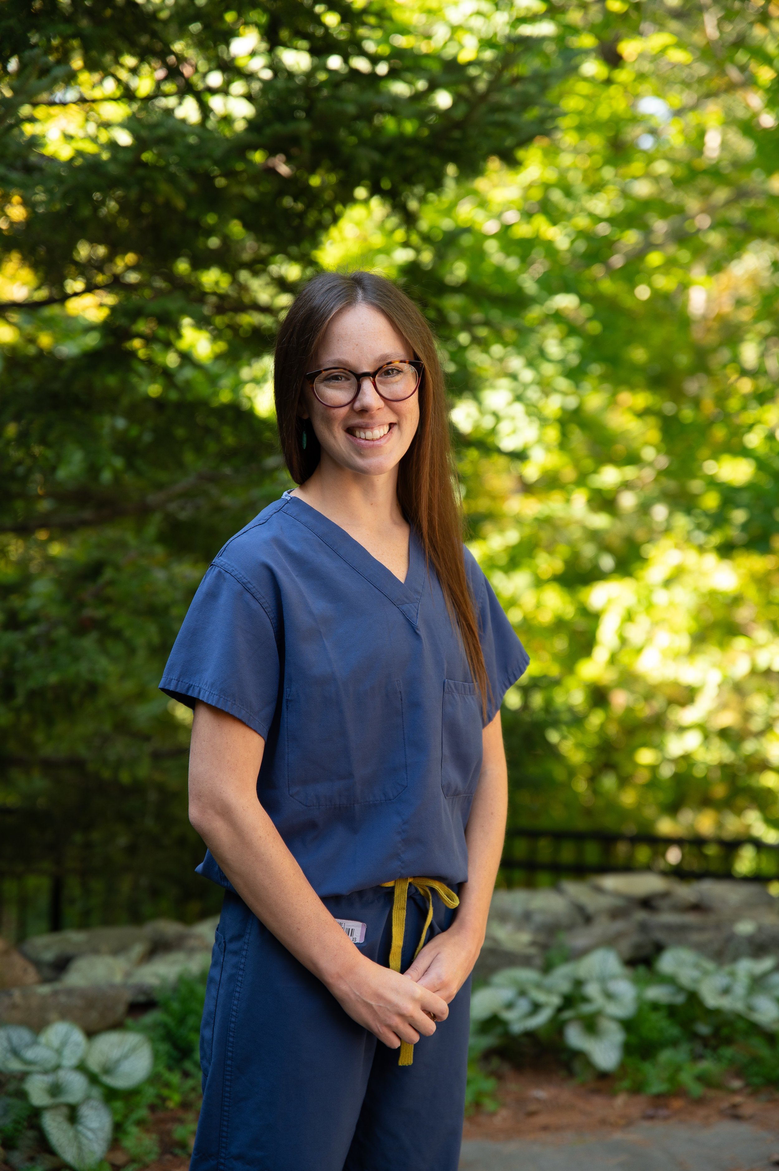 Monadnock OB/GYN