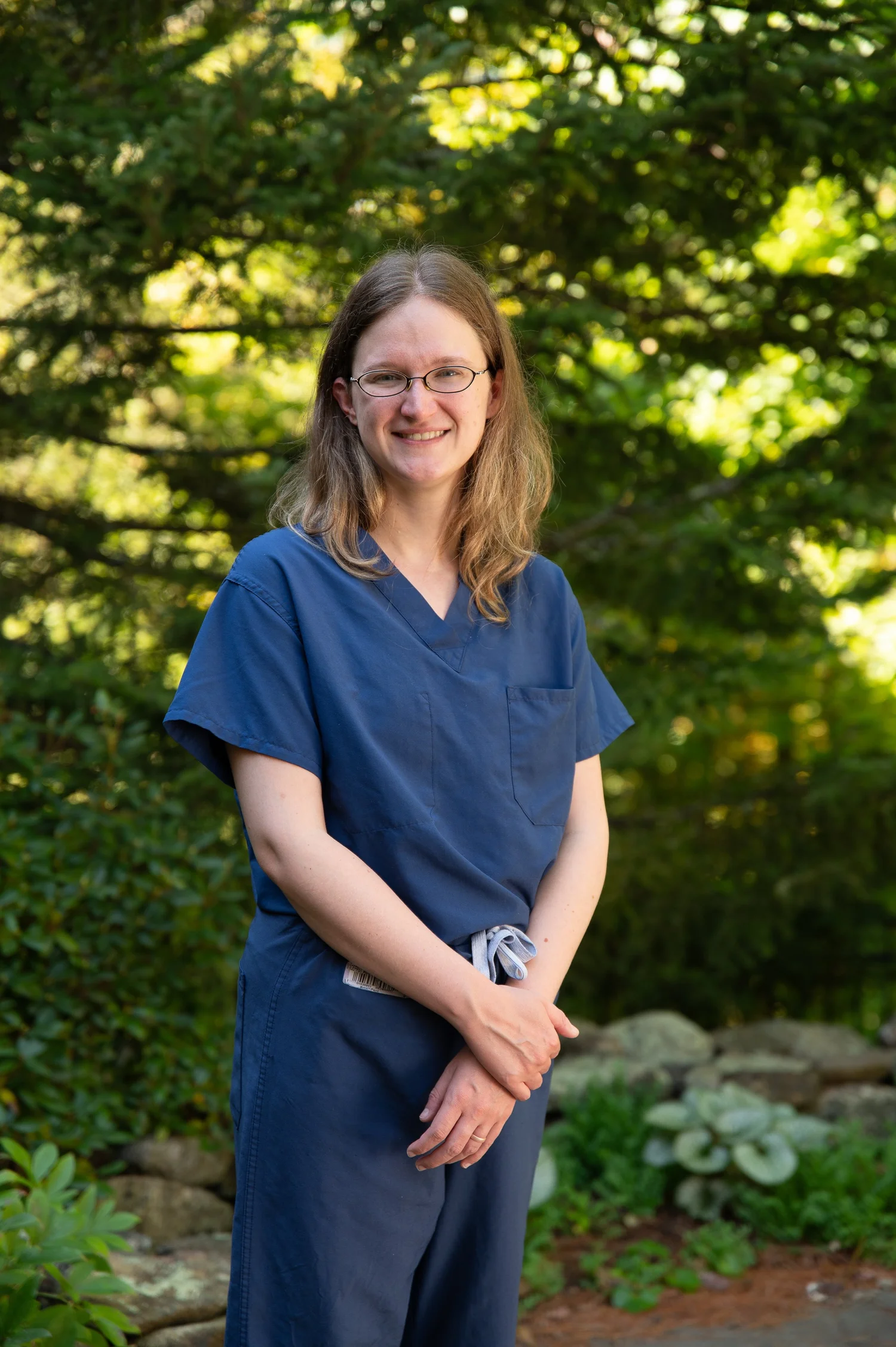 Monadnock OB/GYN