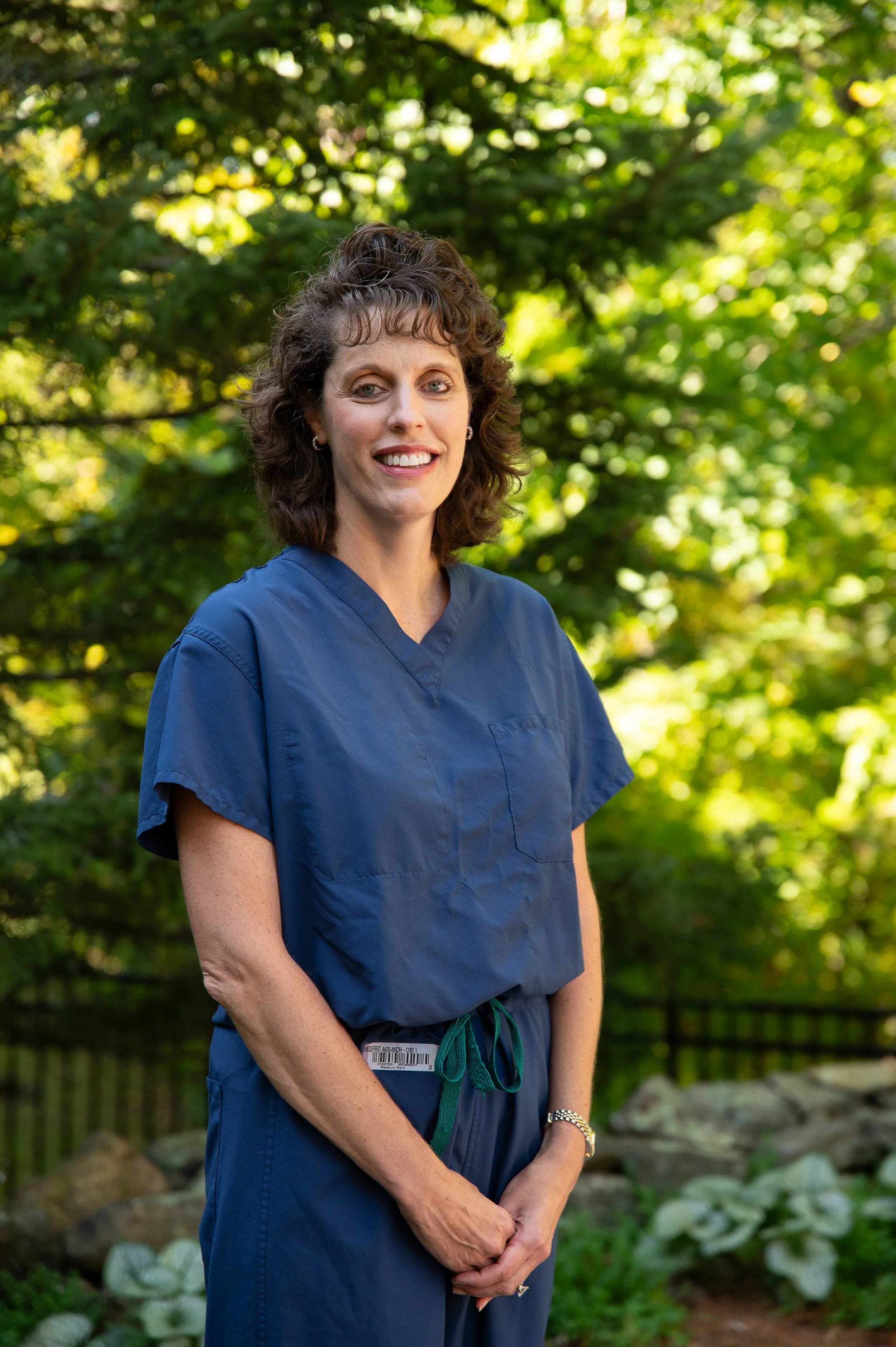 Monadnock OBGYN