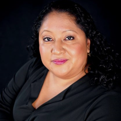 Meat the Team | Dedicated Attorneys & Staff — Jessica Clarke Law