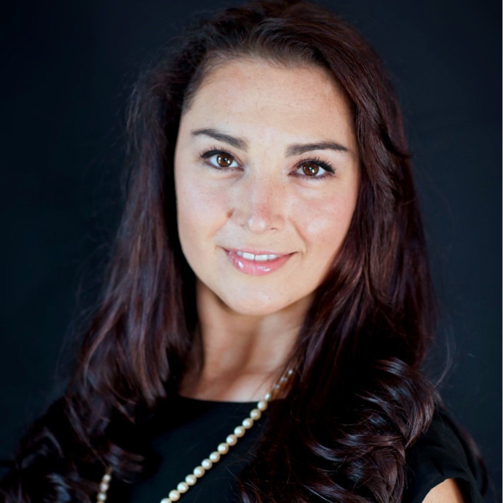 Our Team — Jessica Clarke Law