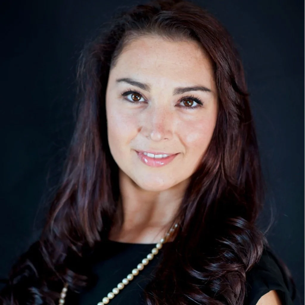 Meat the Team | Dedicated Attorneys & Staff — Jessica Clarke Law