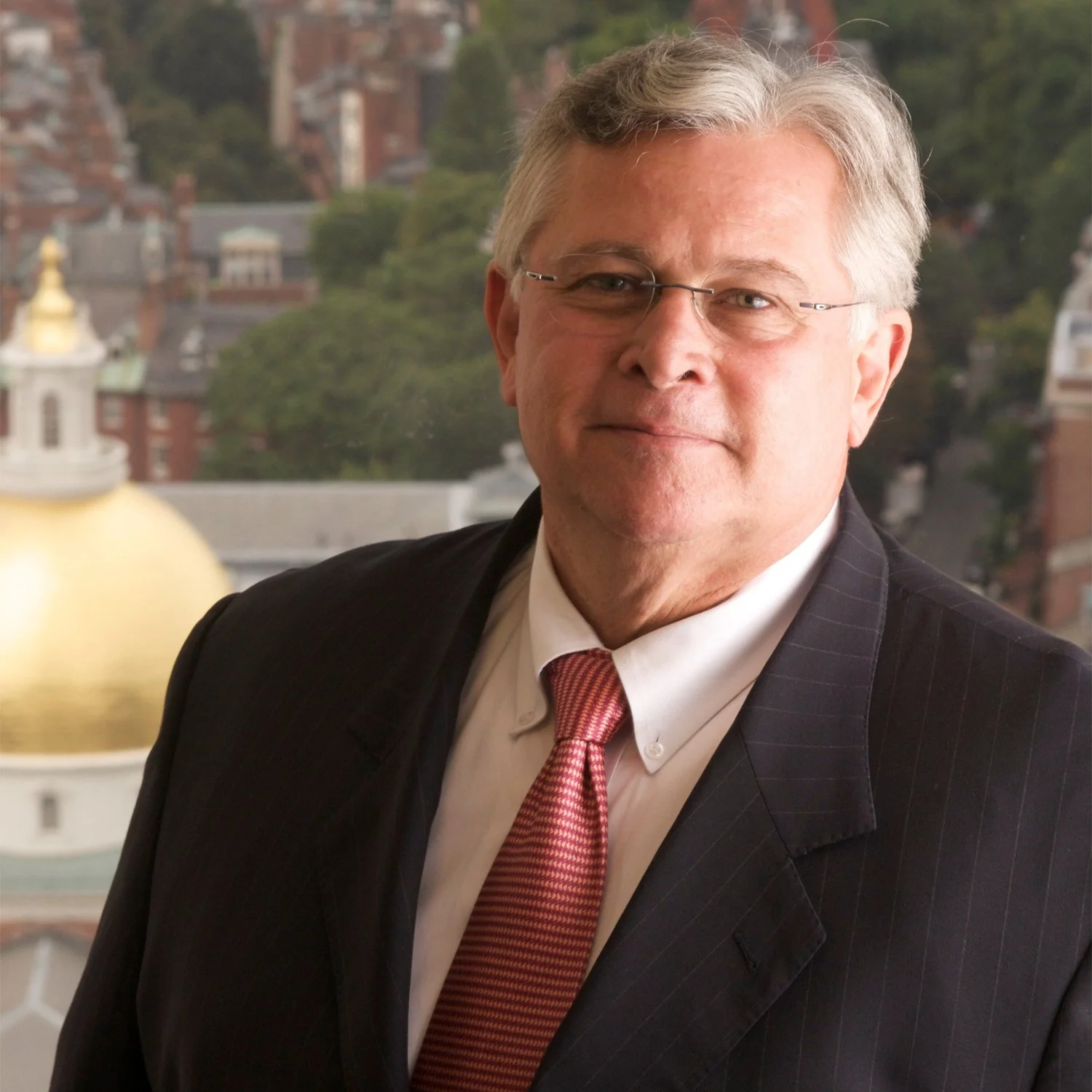 Our Team — Jessica Clarke Law