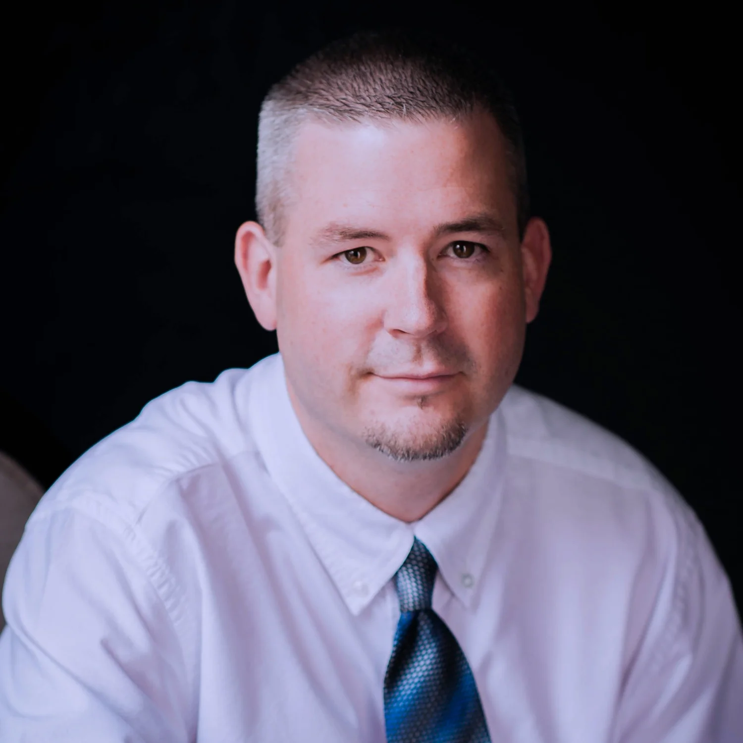 Meat the Team | Dedicated Attorneys & Staff — Jessica Clarke Law