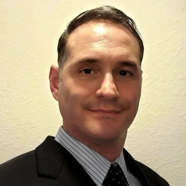 Meat the Team | Dedicated Attorneys & Staff — Jessica Clarke Law