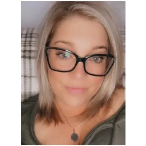 Meat the Team | Dedicated Attorneys & Staff — Jessica Clarke Law