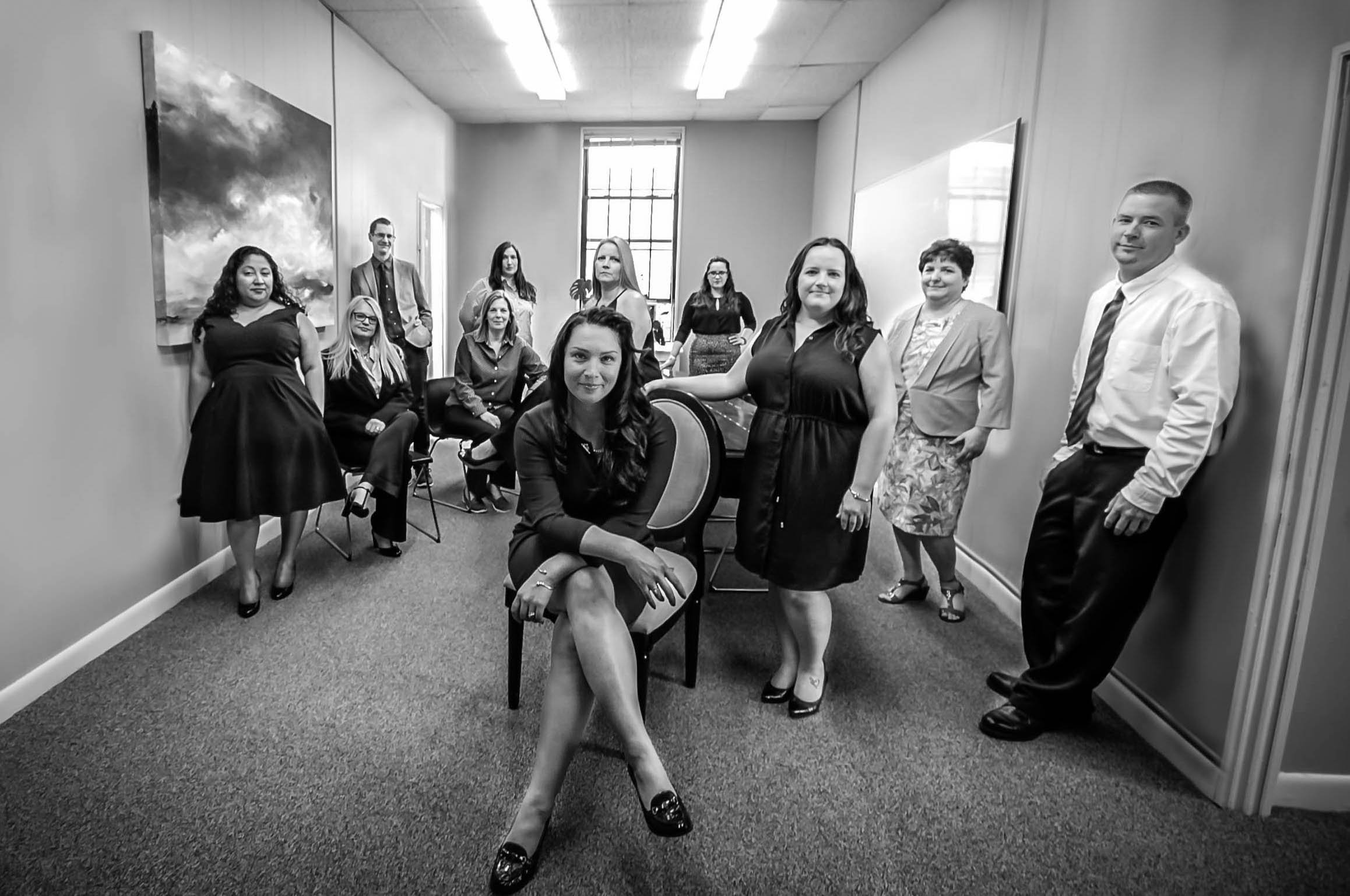 About — Jessica Clarke Law