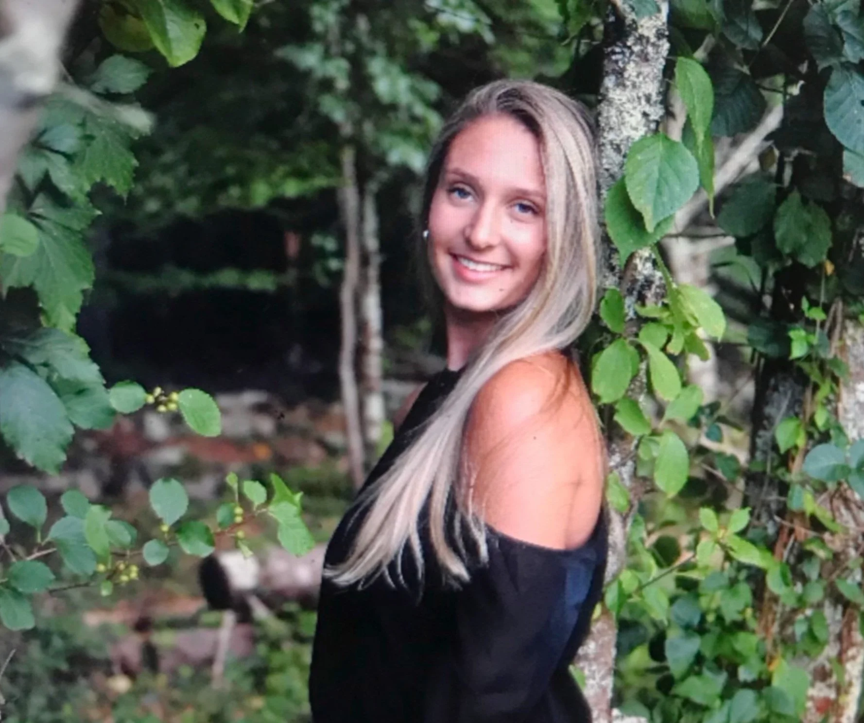 Meat the Team | Dedicated Attorneys & Staff — Jessica Clarke Law