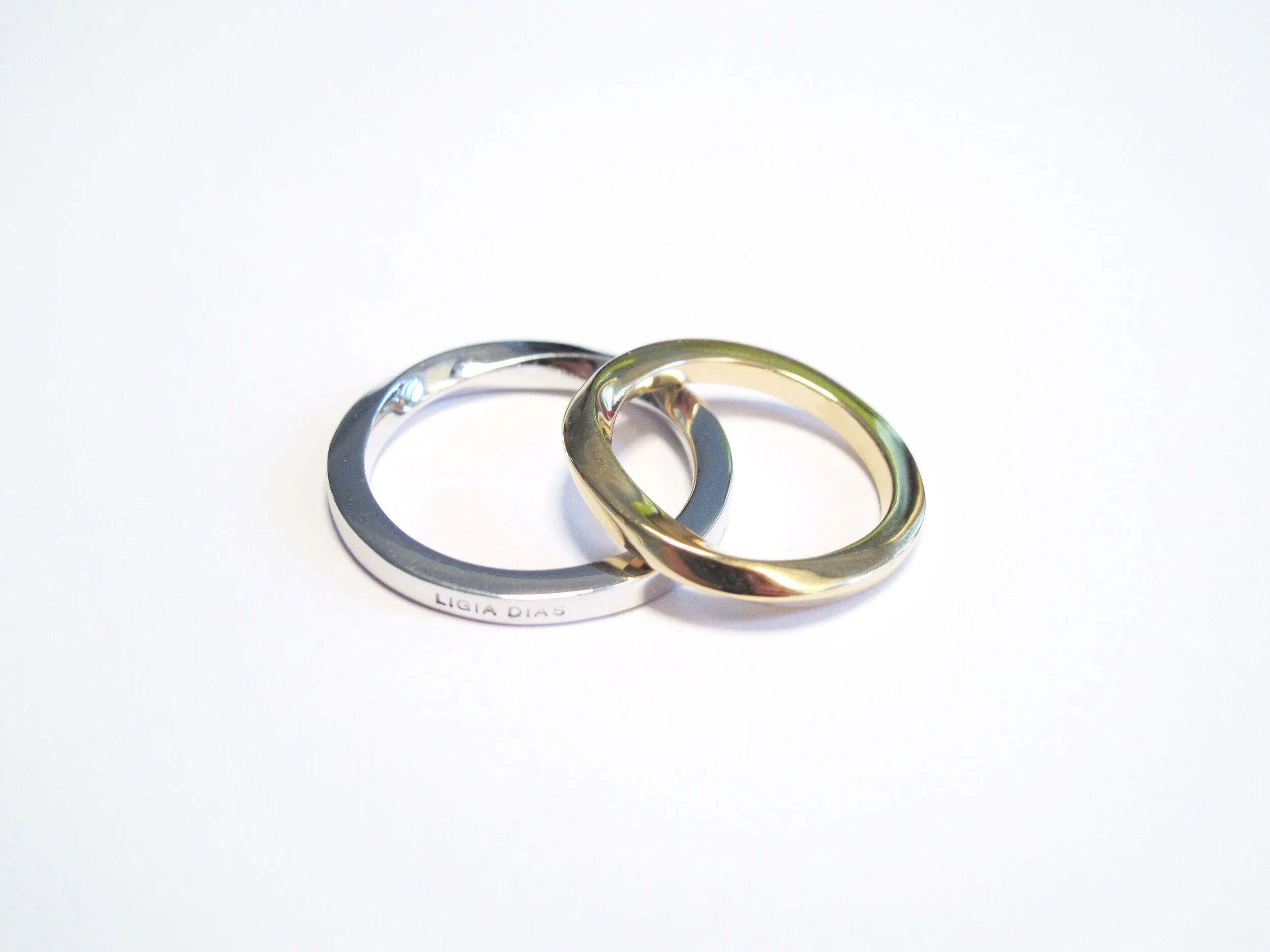 Sarah & Adrien 2016 — LIGIA DIAS