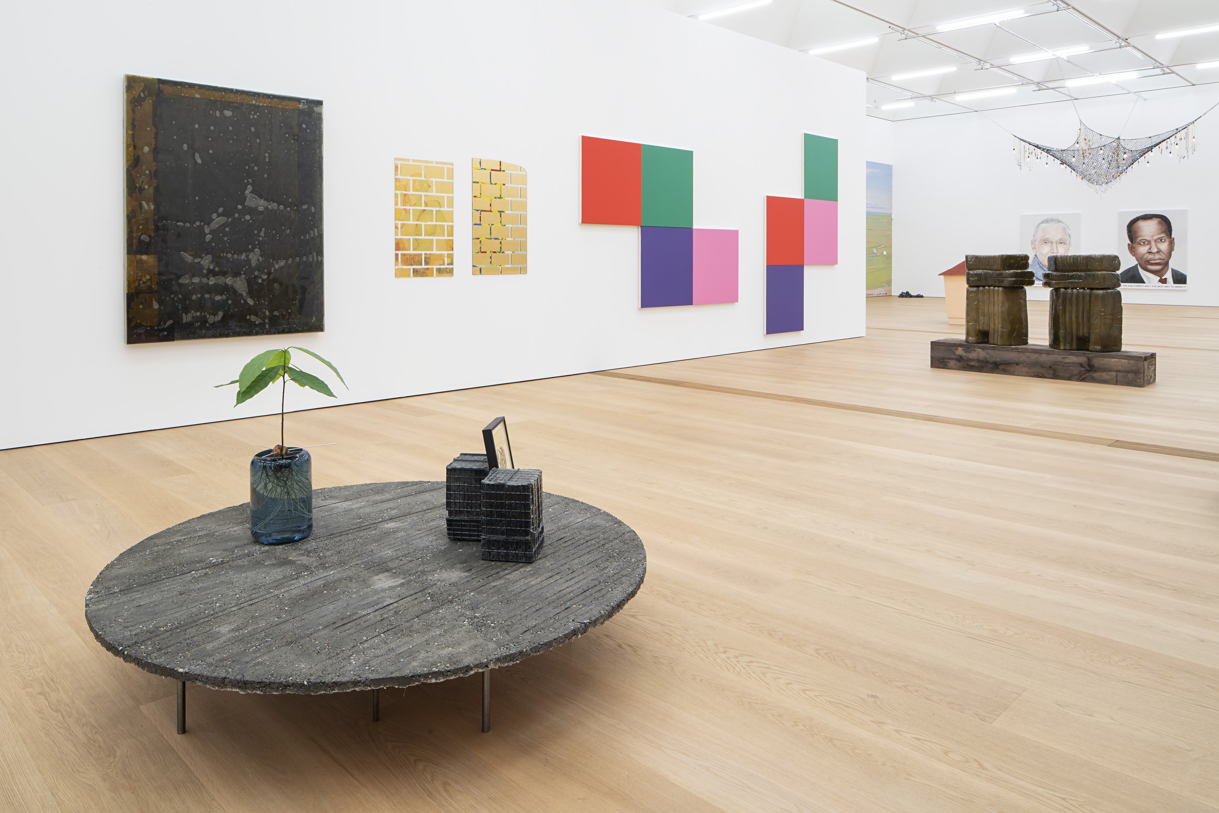 BRIQUE 3 — LIGIA DIAS