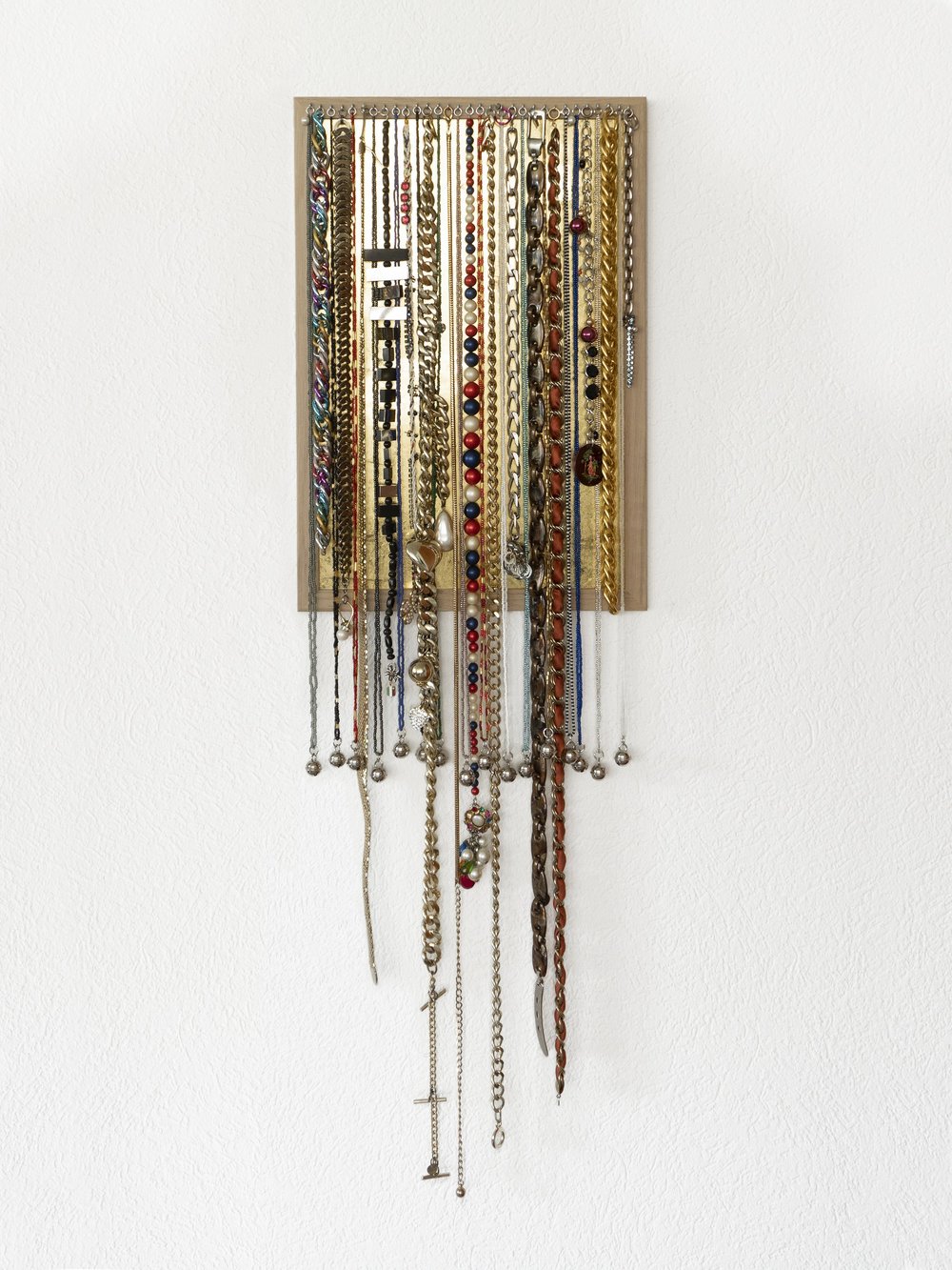 MIKE (Memory Ware) 2, 2022 - 00018/22 — LIGIA DIAS