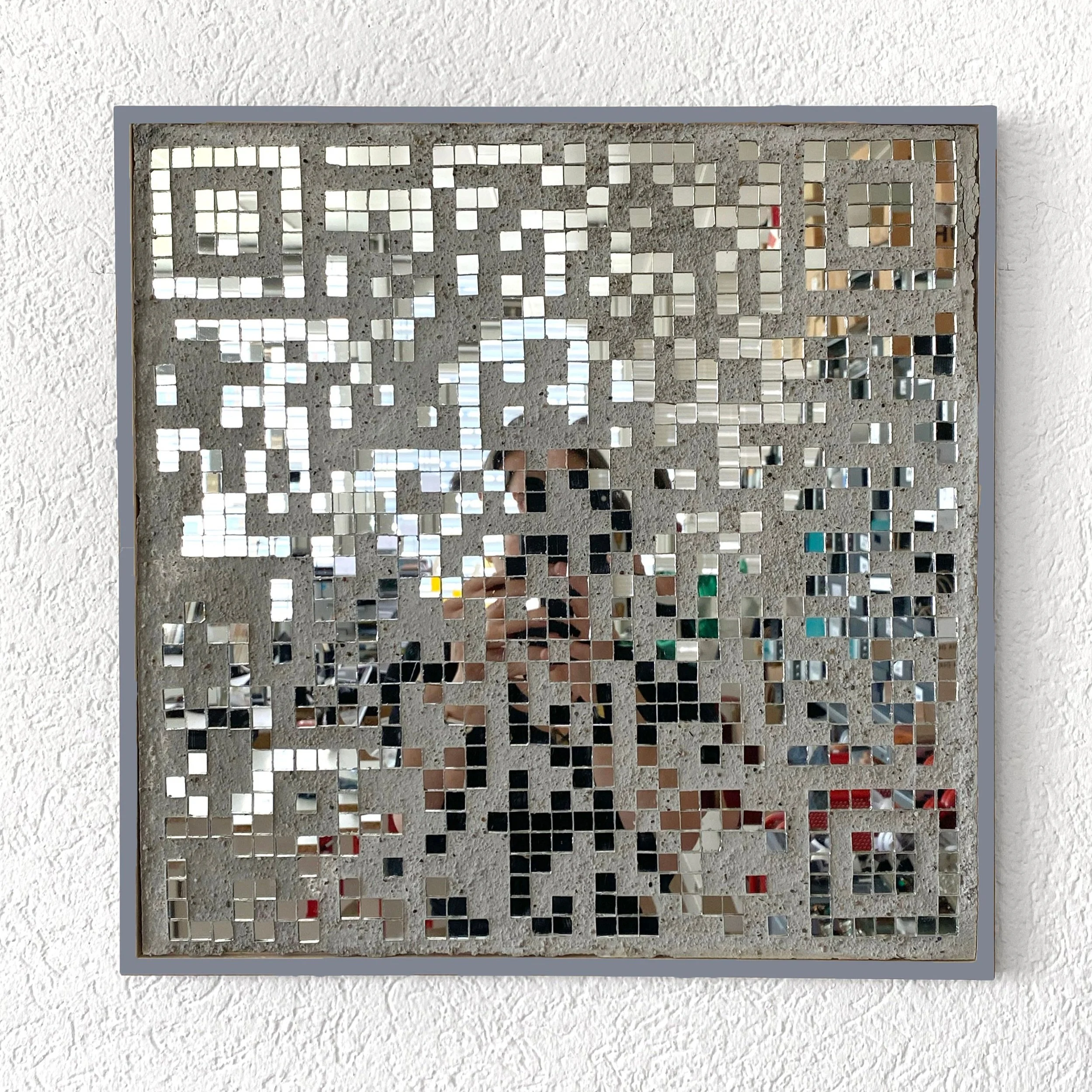 QUICK RESPONSE 2 / LD-MIR-00032/23 — LIGIA DIAS
