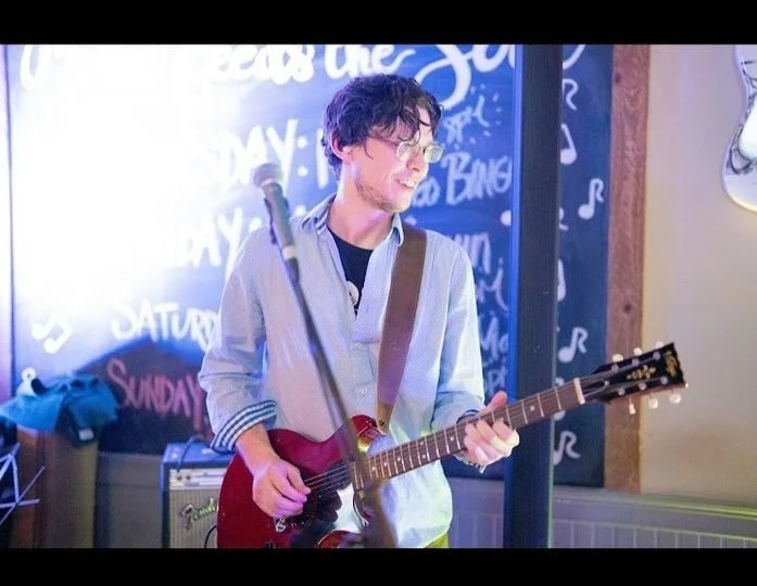 Salem, MA Events — East Regiment Beer Co.