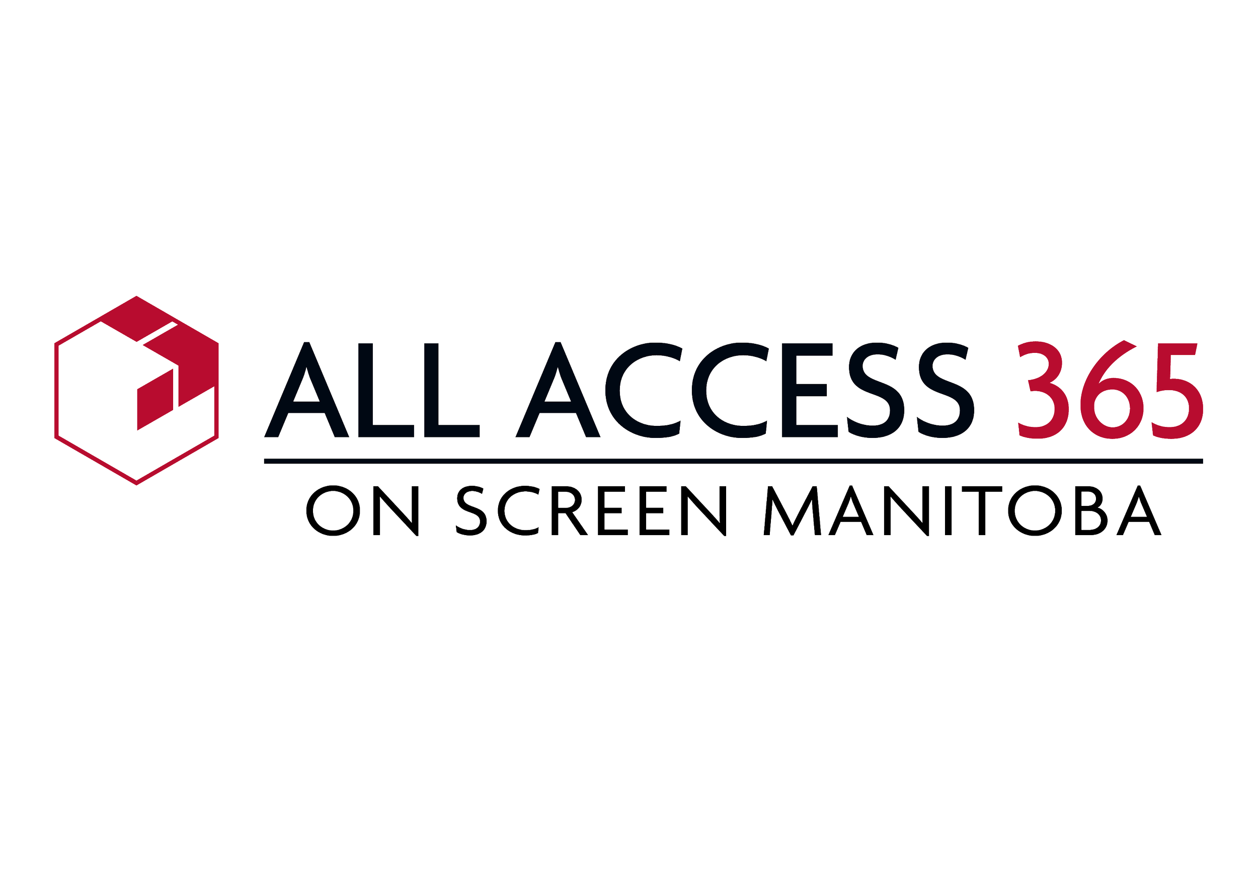 All Access