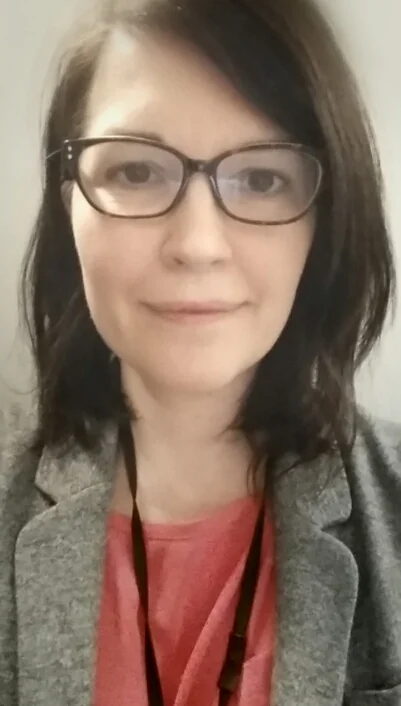 Sarah Adams's Instagram, Twitter & Facebook on IDCrawl