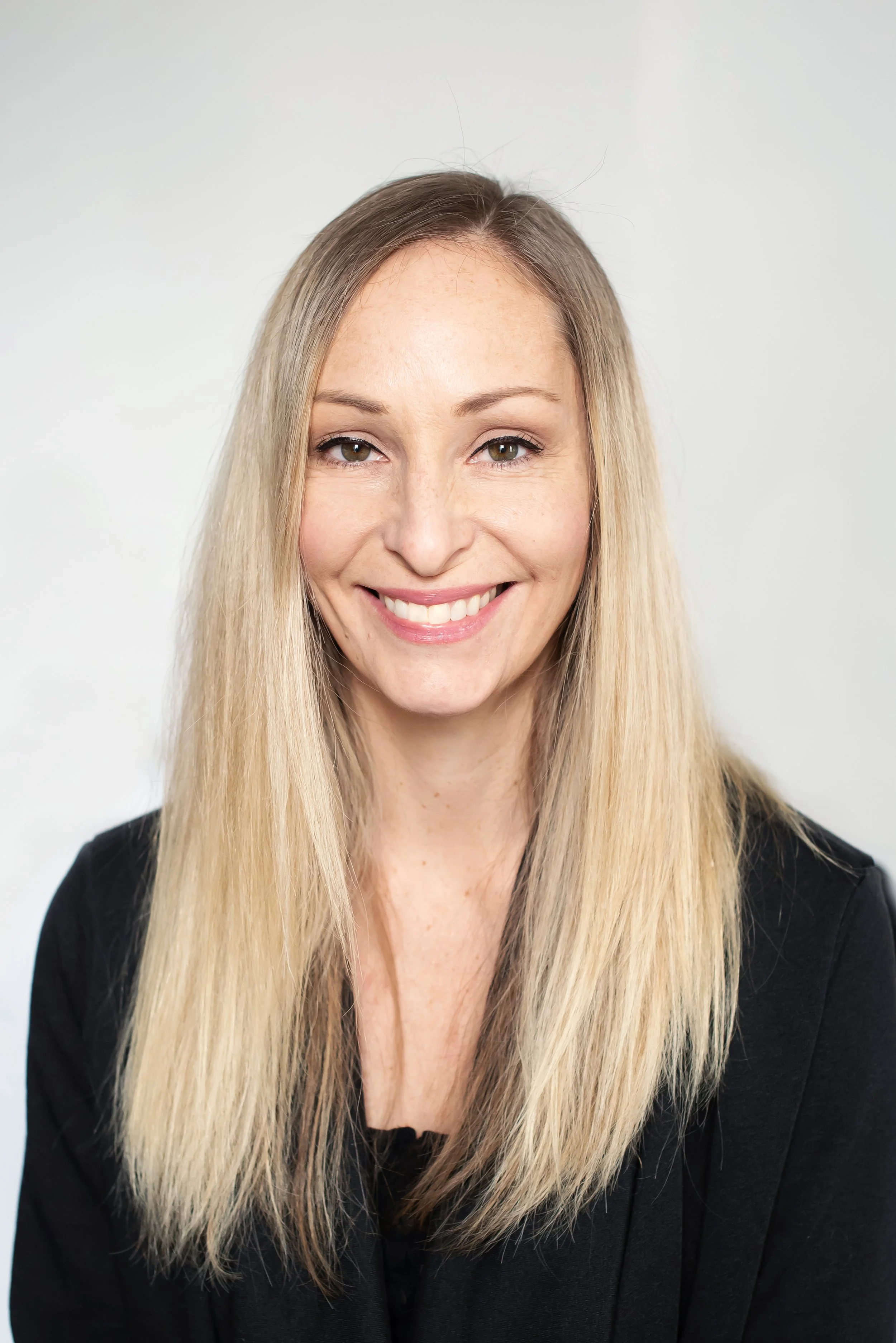 Nadia Burnstick 2022 — All Access 365