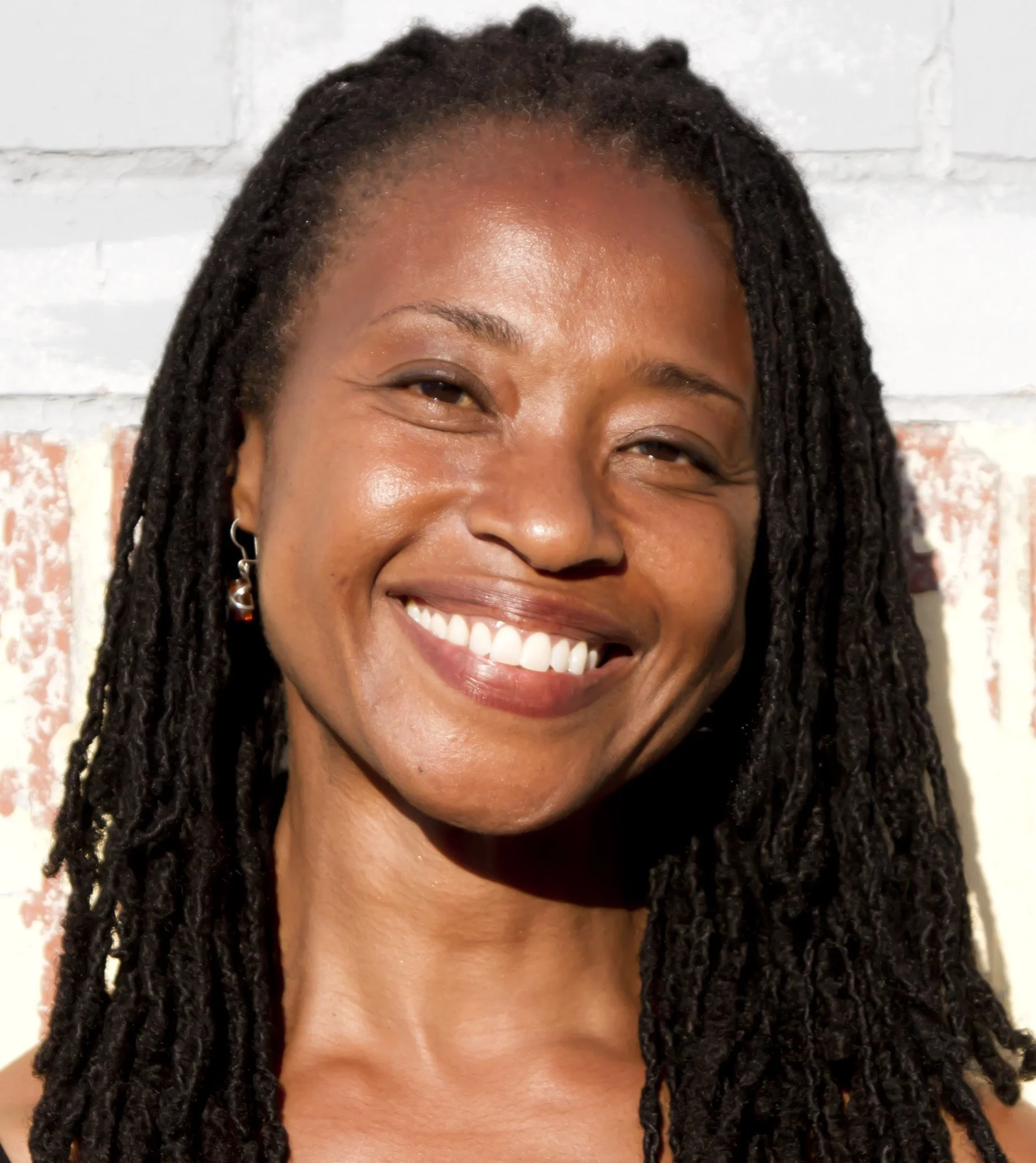 Michelle McCree 2022 — All Access 365
