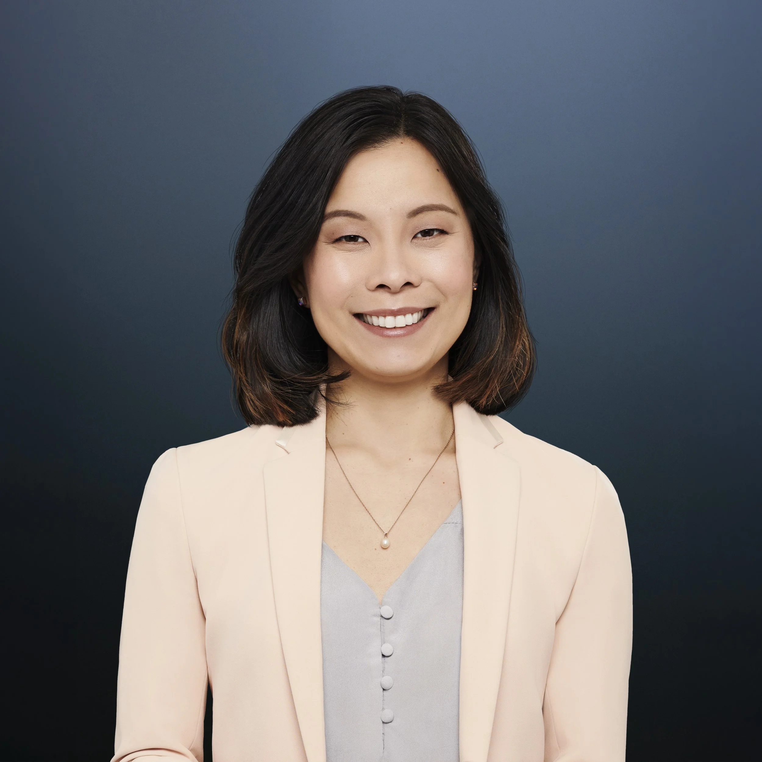 Cathy Wong 2023 — All Access 365