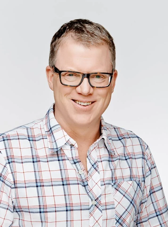 Doug Holmes 2022 — All Access 365