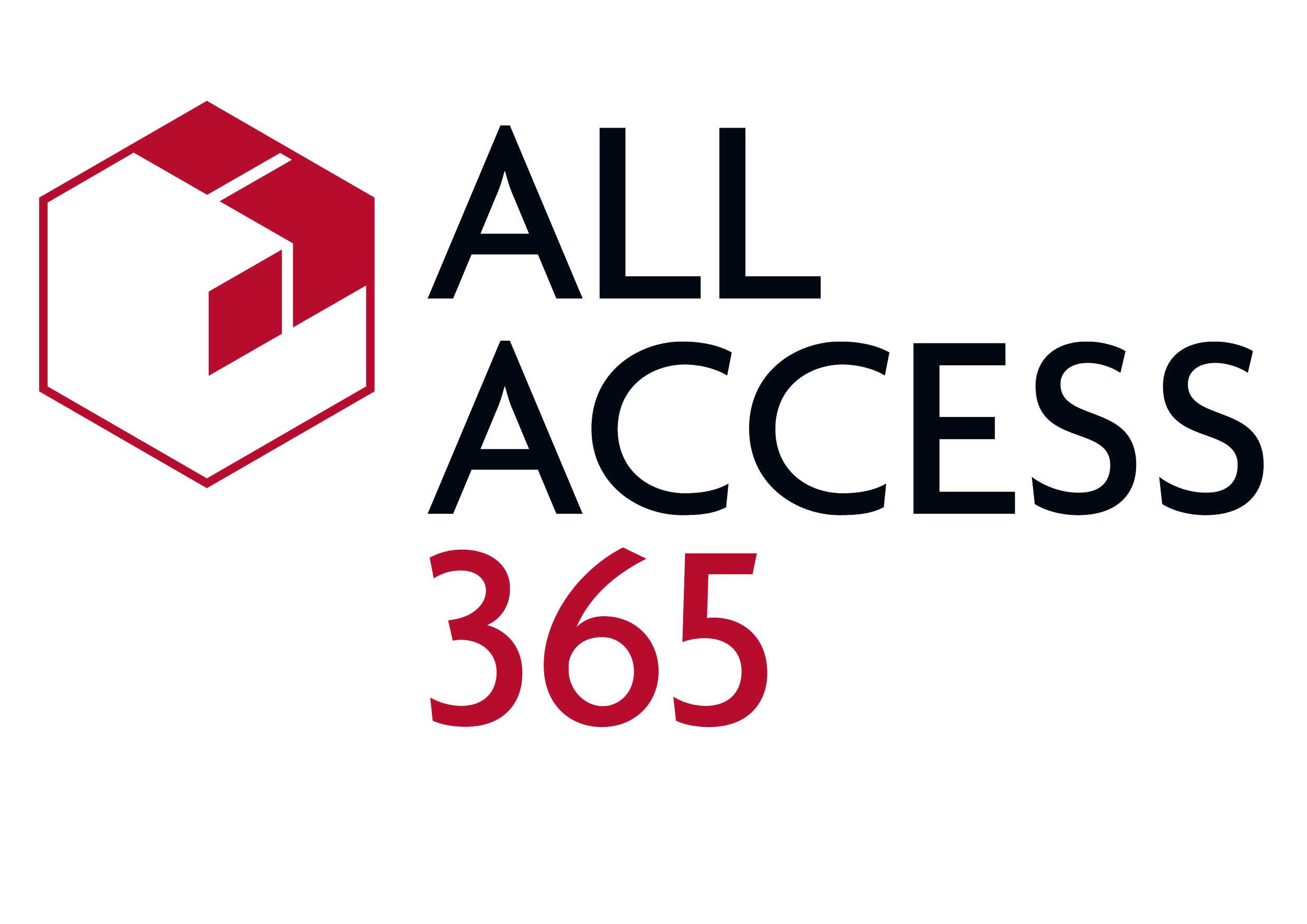 All Access Png