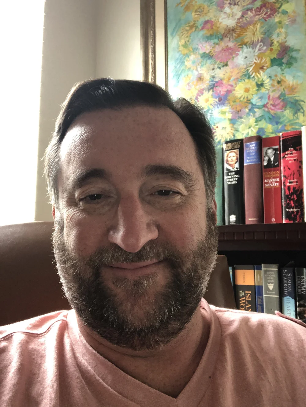 Introducing Jubilee Economics — Healing Center International