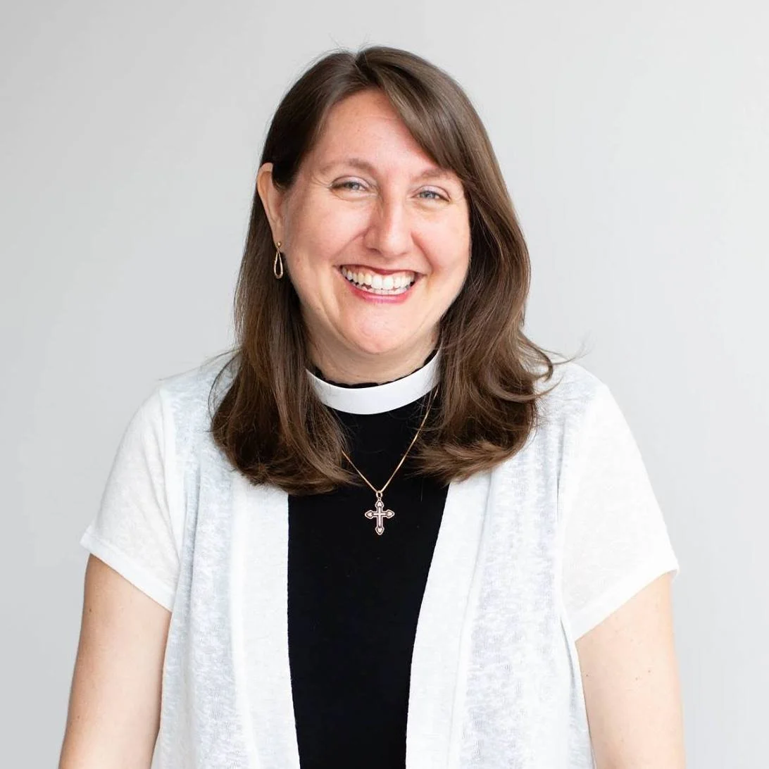 A New Job Title For Rev Kristen Mission Cincinnati a-new-job-title-for-rev-kristen-mission-cincinnati