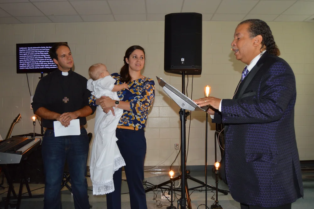 Our Story — Mission Cincinnati