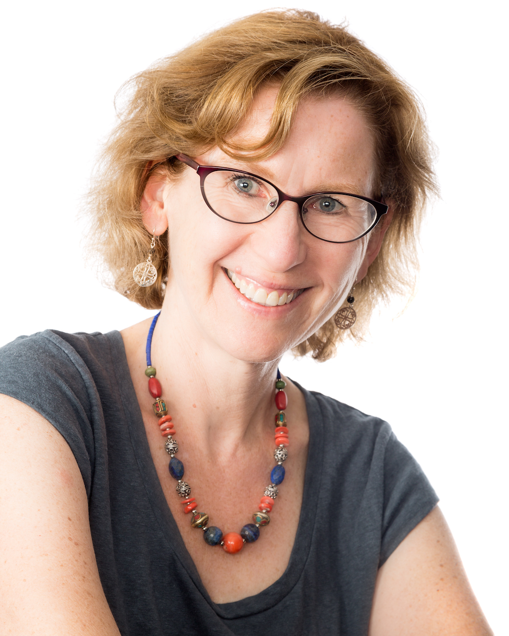 About — Emily Comor, M.A., LLB