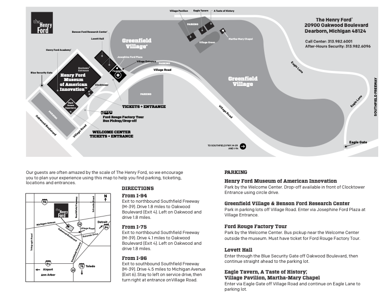 Events — Japan America Society