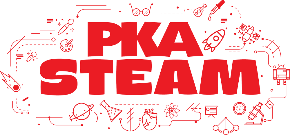 Prospect Kids Academy - A forward thinking preschool