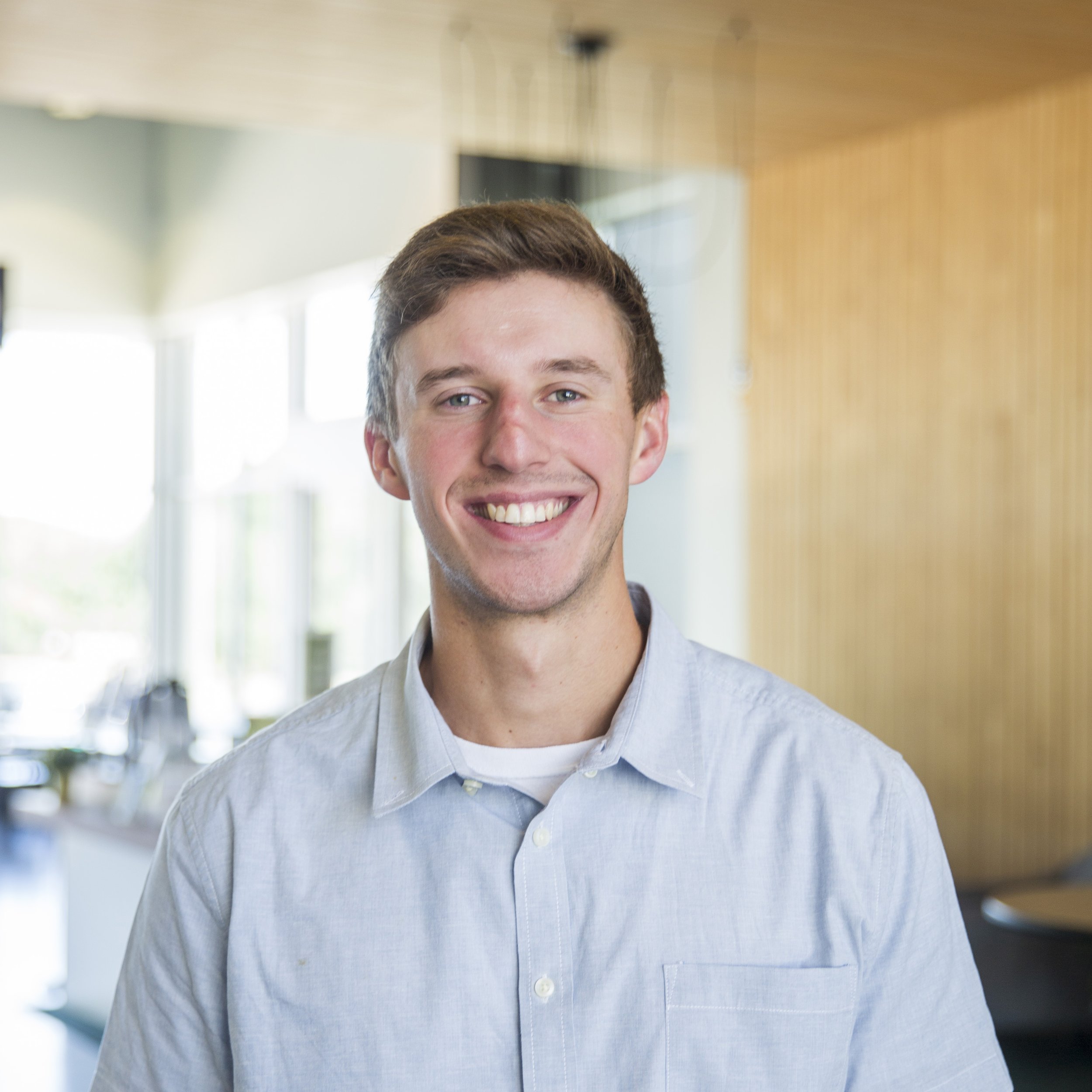 Staff | Church at the Cross | Grapevine, TX