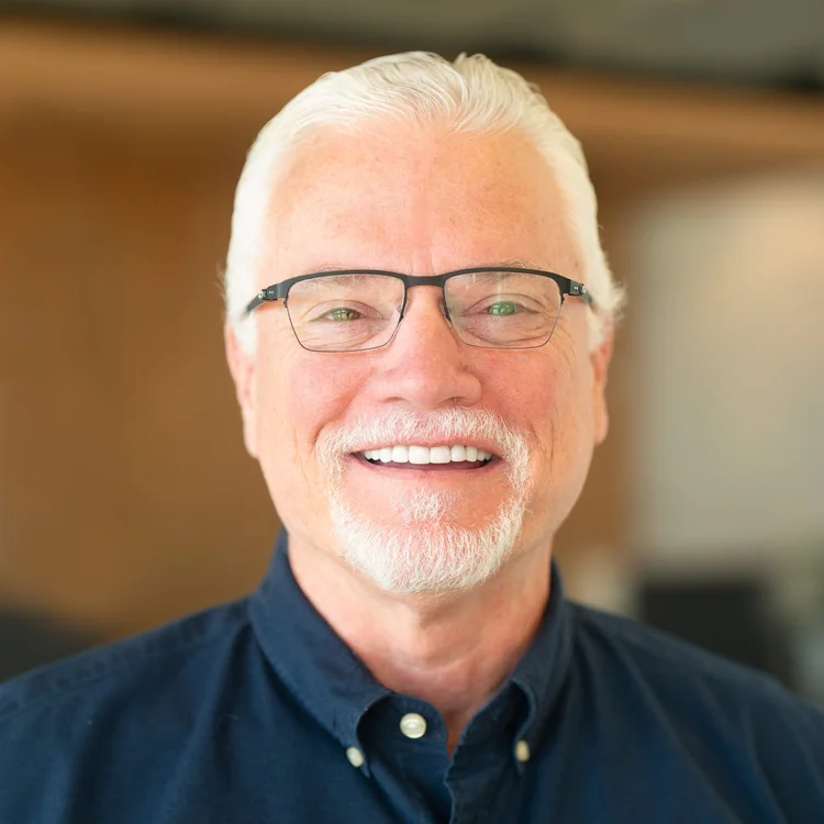 Leadership & Staff | Church at the Cross | Grapevine, TX